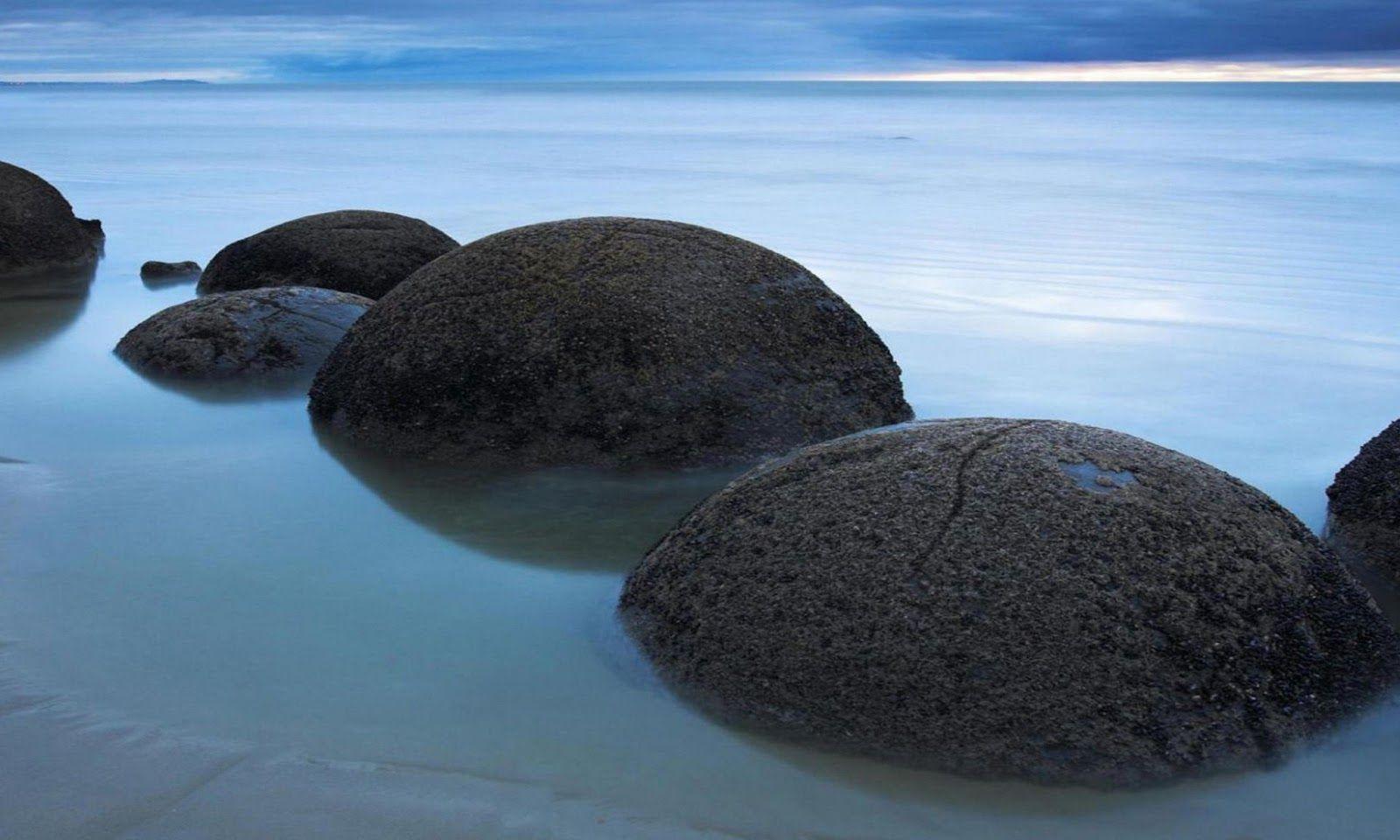 Boulder Wallpapers - Top Free Boulder Backgrounds - WallpaperAccess