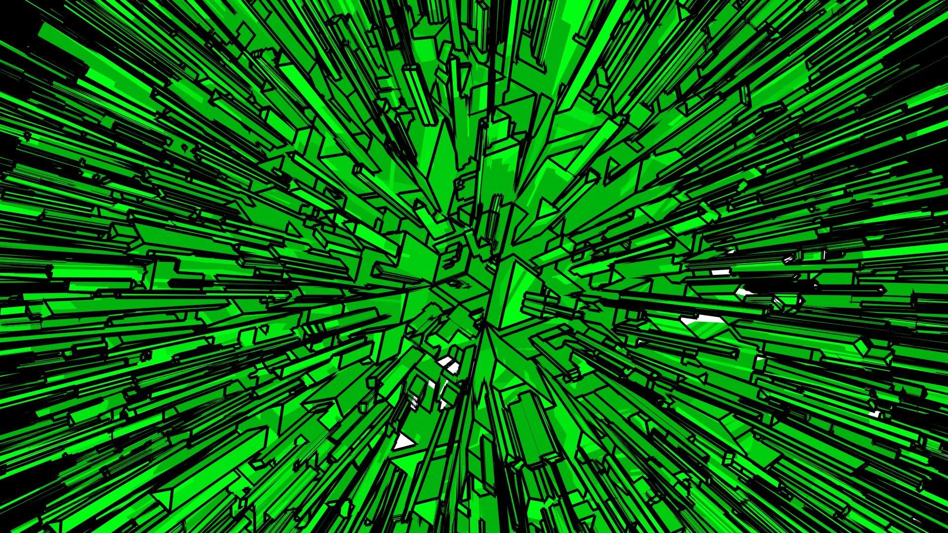 Cartoon Explosion Wallpapers - Top Free Cartoon Explosion Backgrounds ...