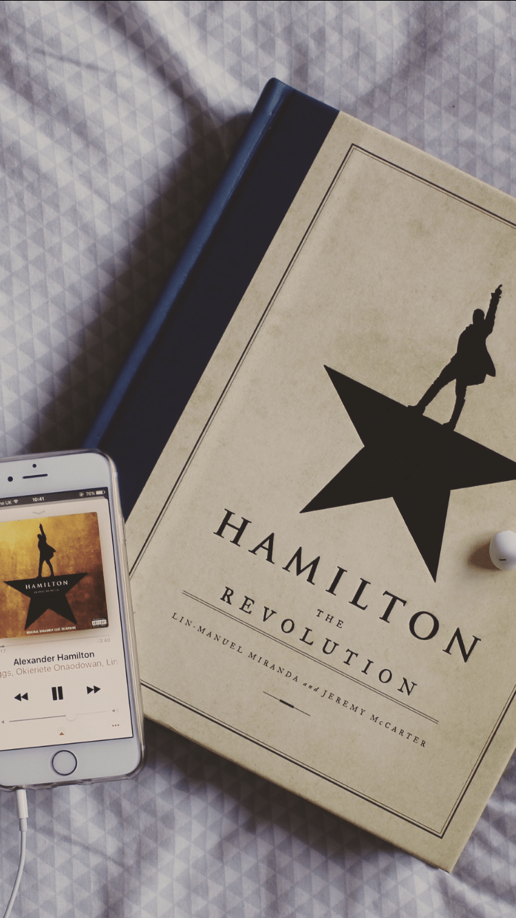 Alexander Hamilton Wallpapers - Top Free Alexander Hamilton Backgrounds ...