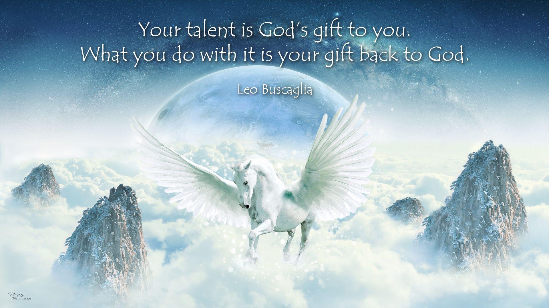 Never Give Up Quotes Wallpapers - Top Free Never Give Up Quotes ...