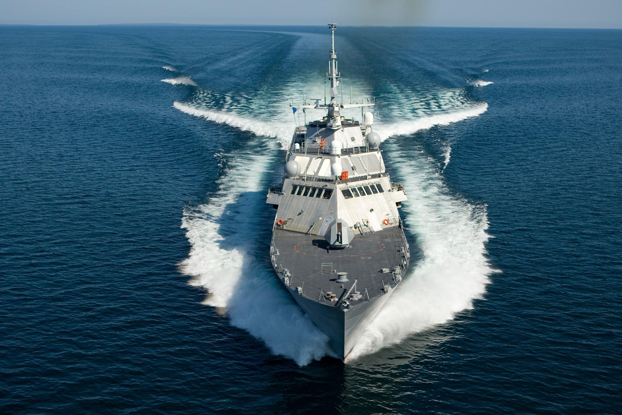 Navy Desktop Wallpapers - Top Free Navy Desktop Backgrounds ...