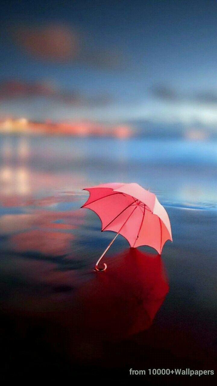 Tumblr Heart Wallpapers - Top Free Tumblr Heart Backgrounds ...