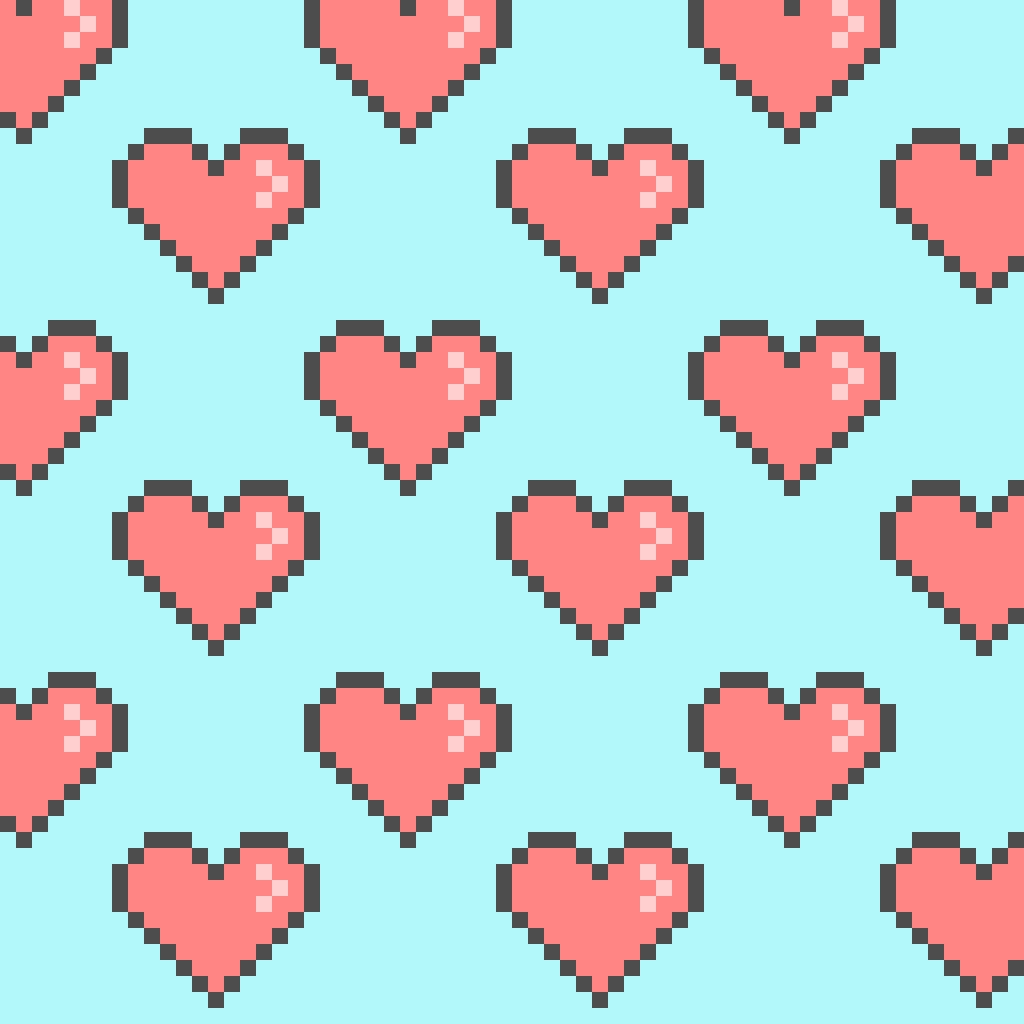 Tumblr Heart Wallpapers - Top Free Tumblr Heart Backgrounds ...