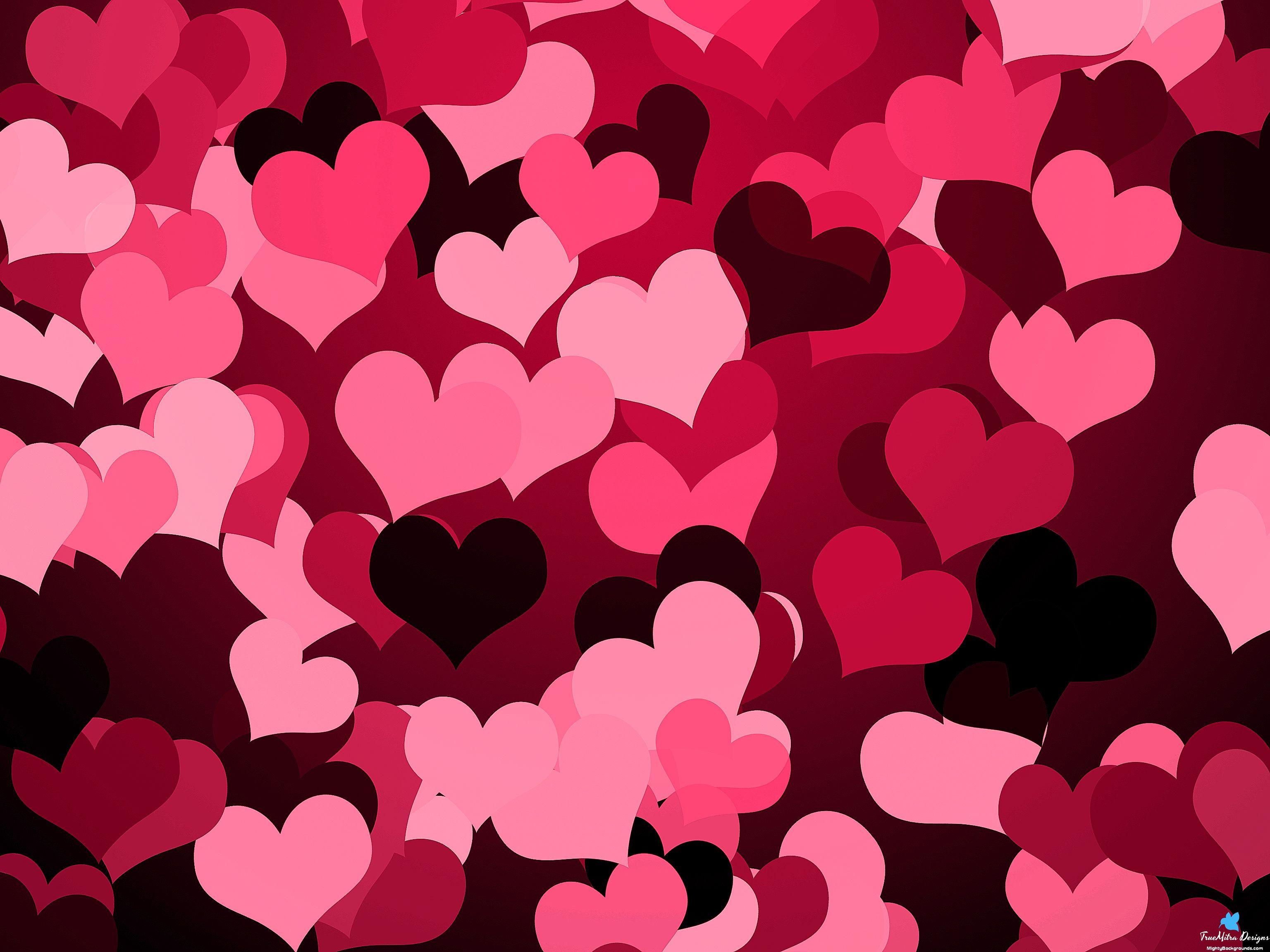 Tumblr Heart Wallpapers - Top Free Tumblr Heart Backgrounds ...