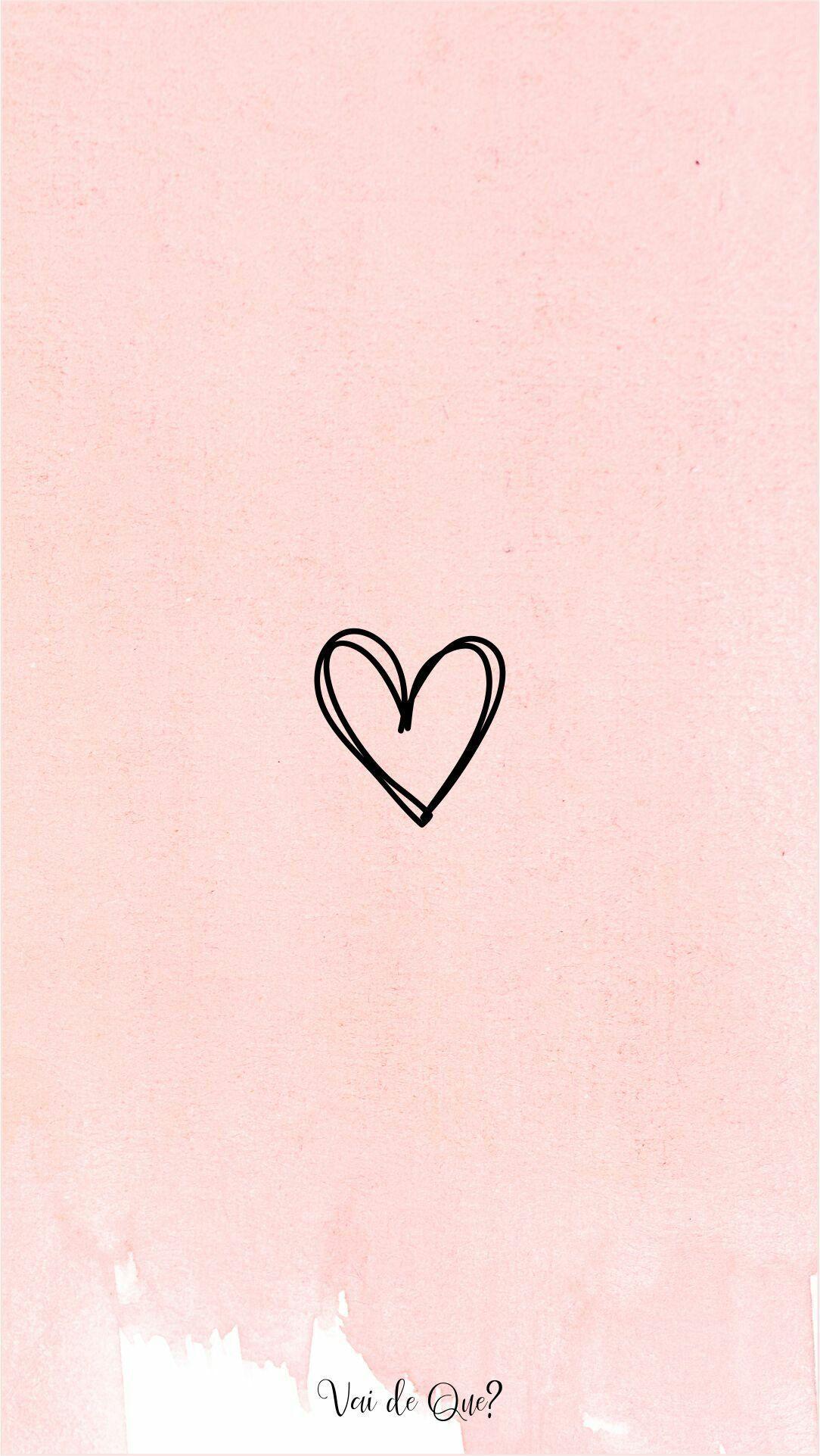 Tumblr Heart Wallpapers - Top Free Tumblr Heart Backgrounds ...