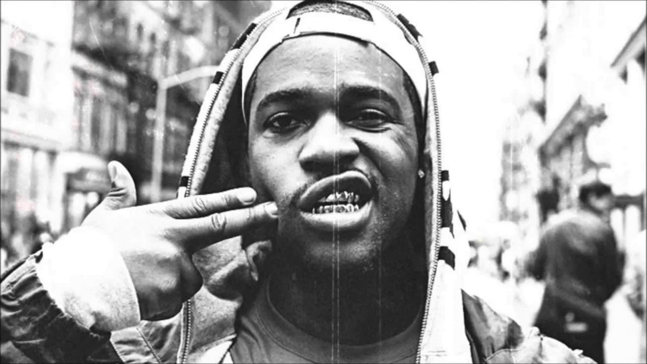 ASAP Mob Wallpapers - Top Free ASAP Mob Backgrounds - WallpaperAccess