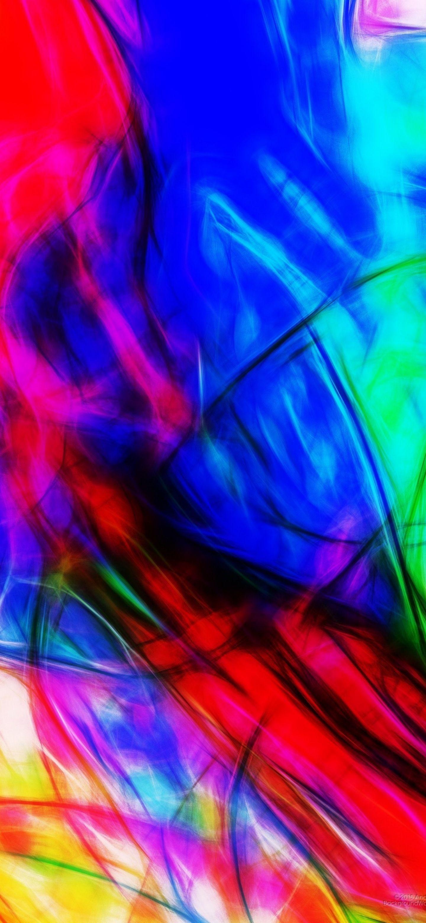 Cool Vertical Wallpapers - Top Free Cool Vertical Backgrounds ...