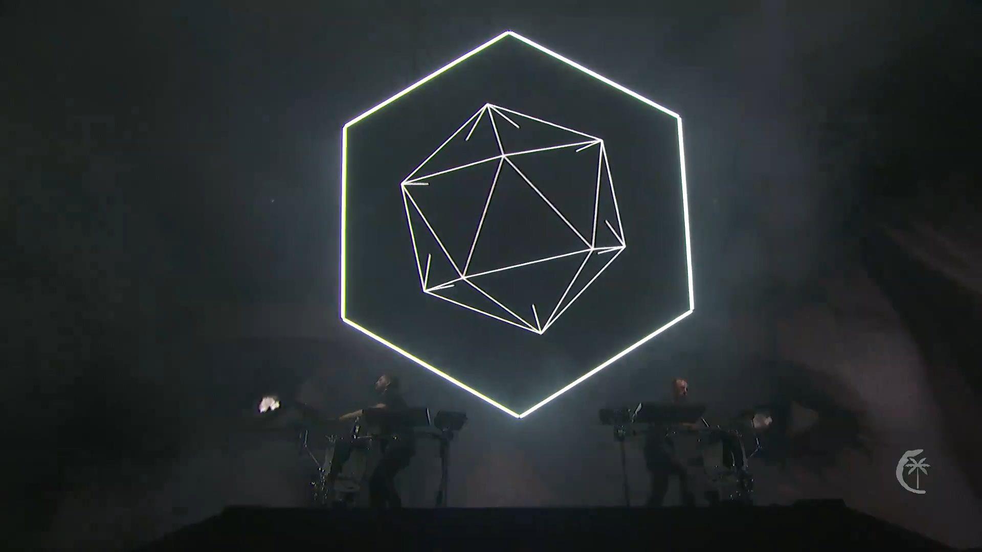 Odesza HD Wallpapers - Top Free Odesza HD Backgrounds - WallpaperAccess