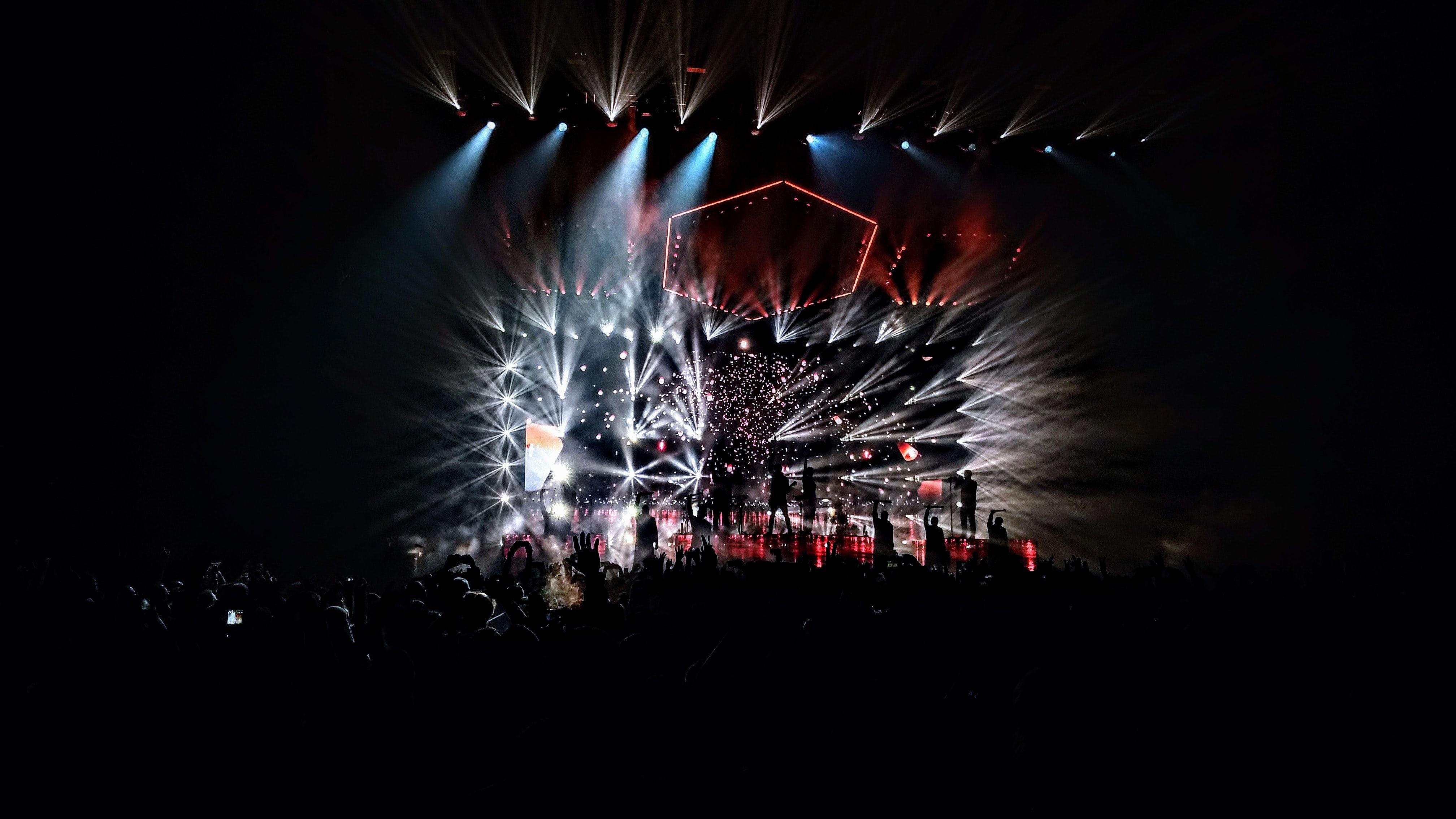 Odesza HD Wallpapers - Top Free Odesza HD Backgrounds - WallpaperAccess