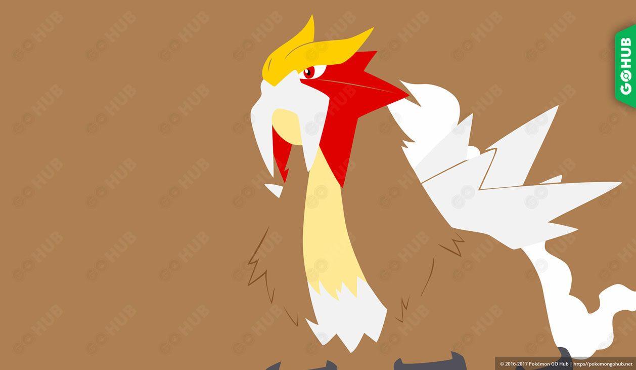 Entei Pokémon Wallpapers - Top Free Entei Pokémon Backgrounds ... Entei Pokémon Wallpapers - Top Free Entei Pokémon Backgrounds ...
