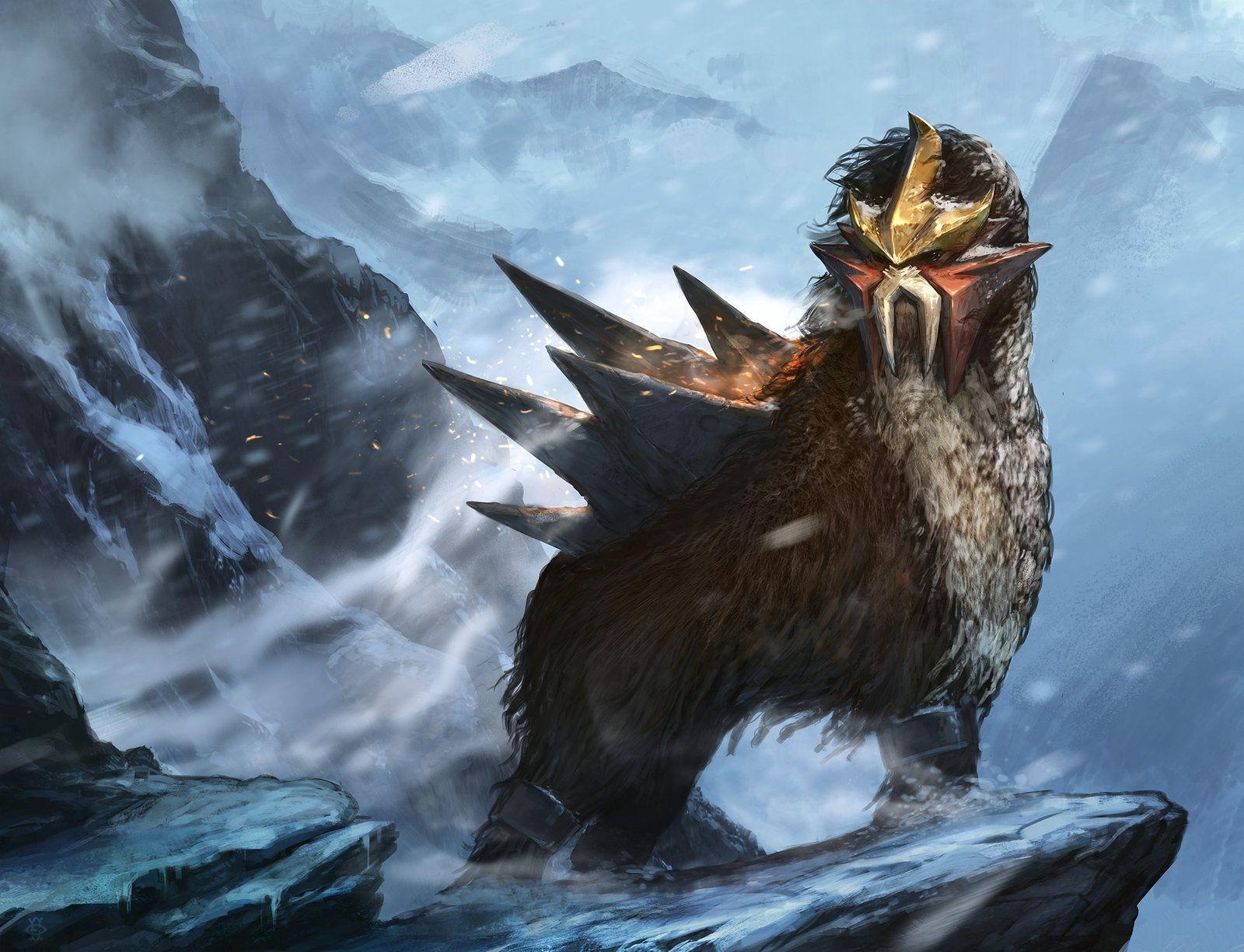 Entei Pokémon Wallpapers - Top Free Entei Pokémon Backgrounds ... Entei Pokémon Wallpapers - Top Free Entei Pokémon Backgrounds ...