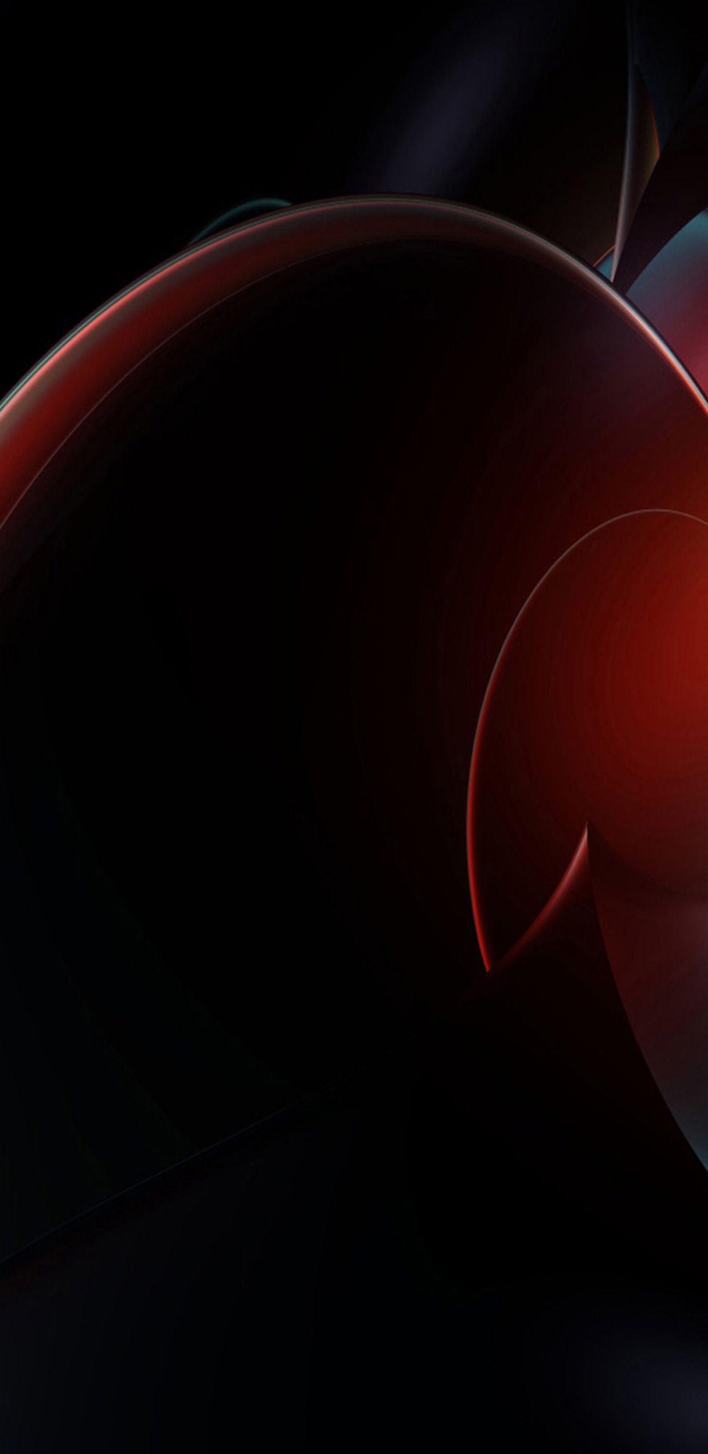 Dark Red 3D Wallpapers - Top Free Dark Red 3D Backgrounds - WallpaperAccess