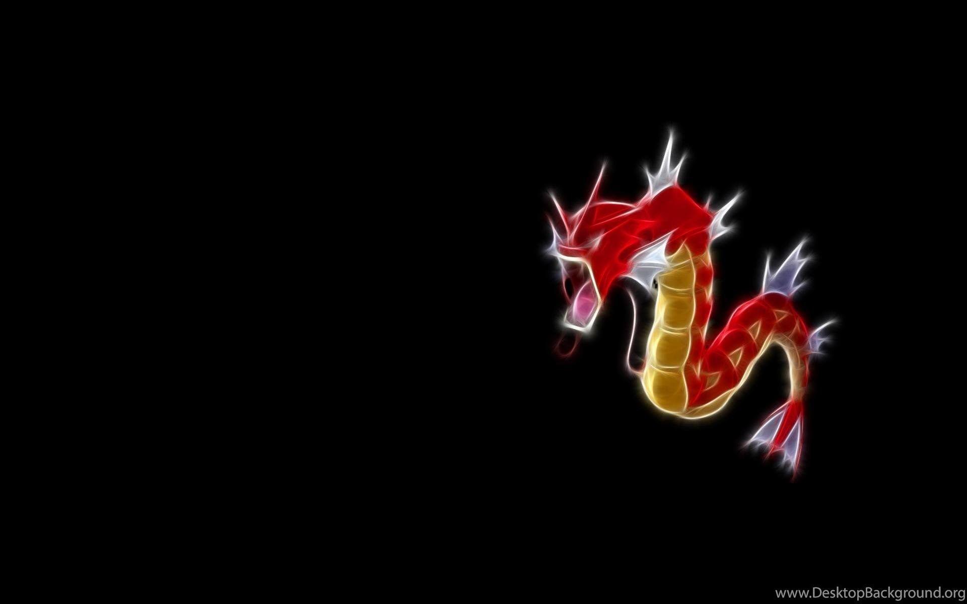 Entei Pokémon Wallpapers - Top Free Entei Pokémon Backgrounds ...