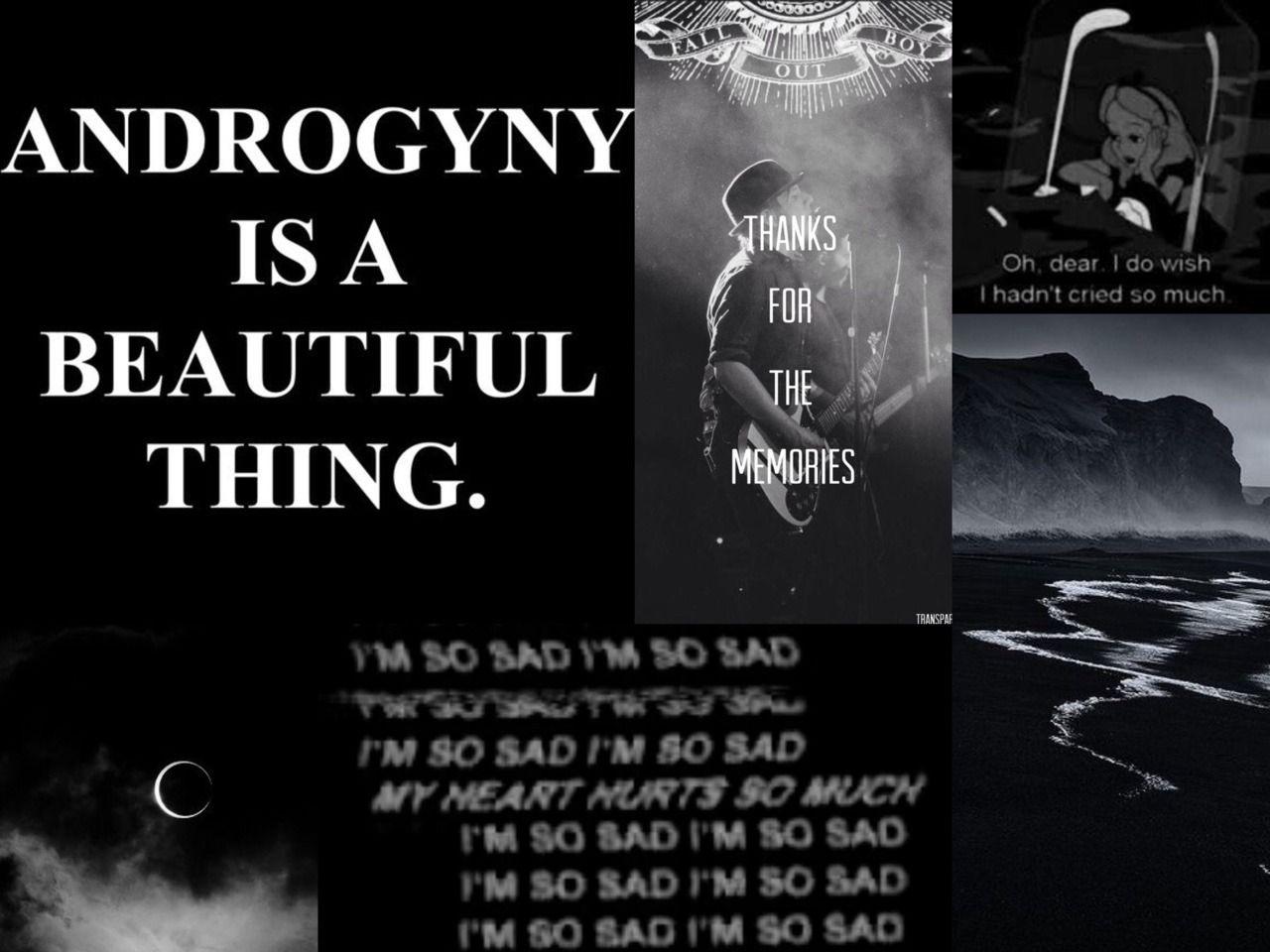 Band Laptop Wallpapers - Top Free Band Laptop Backgrounds - WallpaperAccess