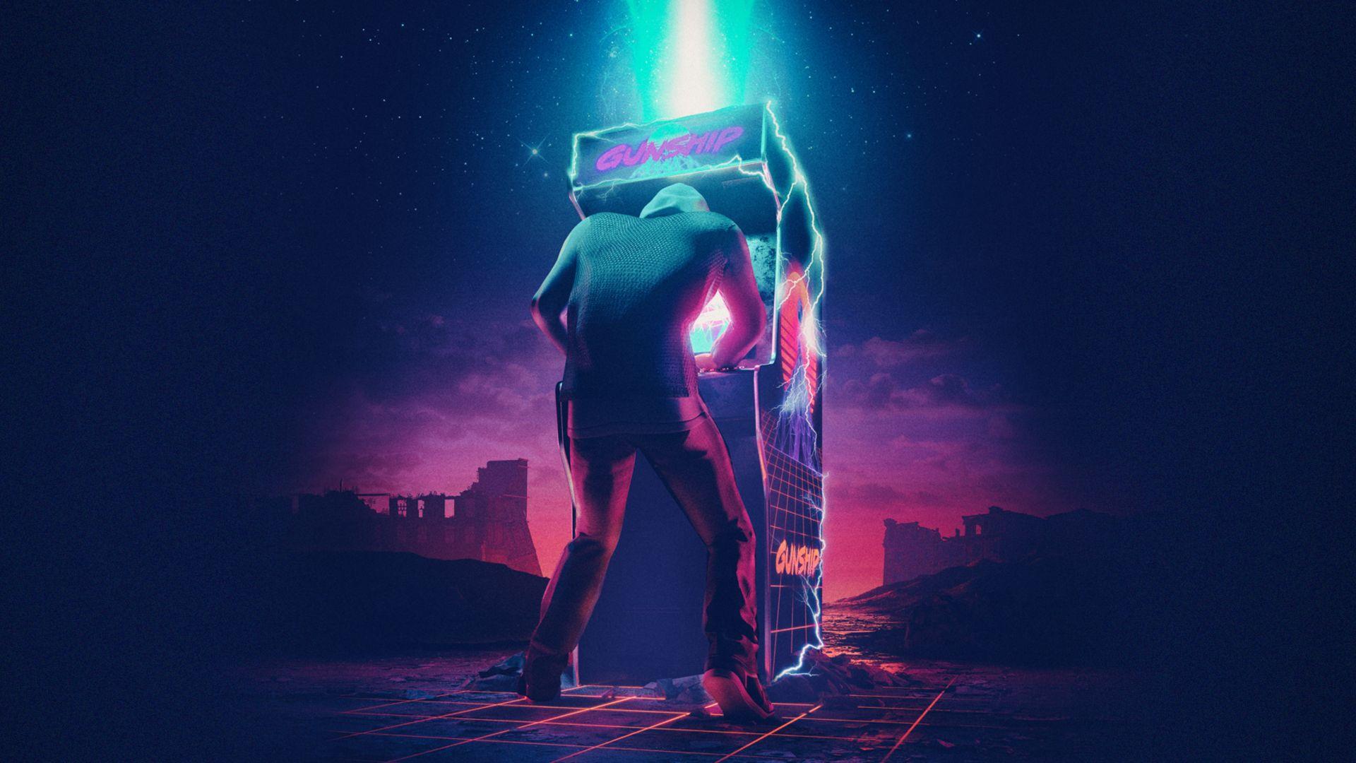 Band Laptop Wallpapers - Top Free Band Laptop Backgrounds - WallpaperAccess