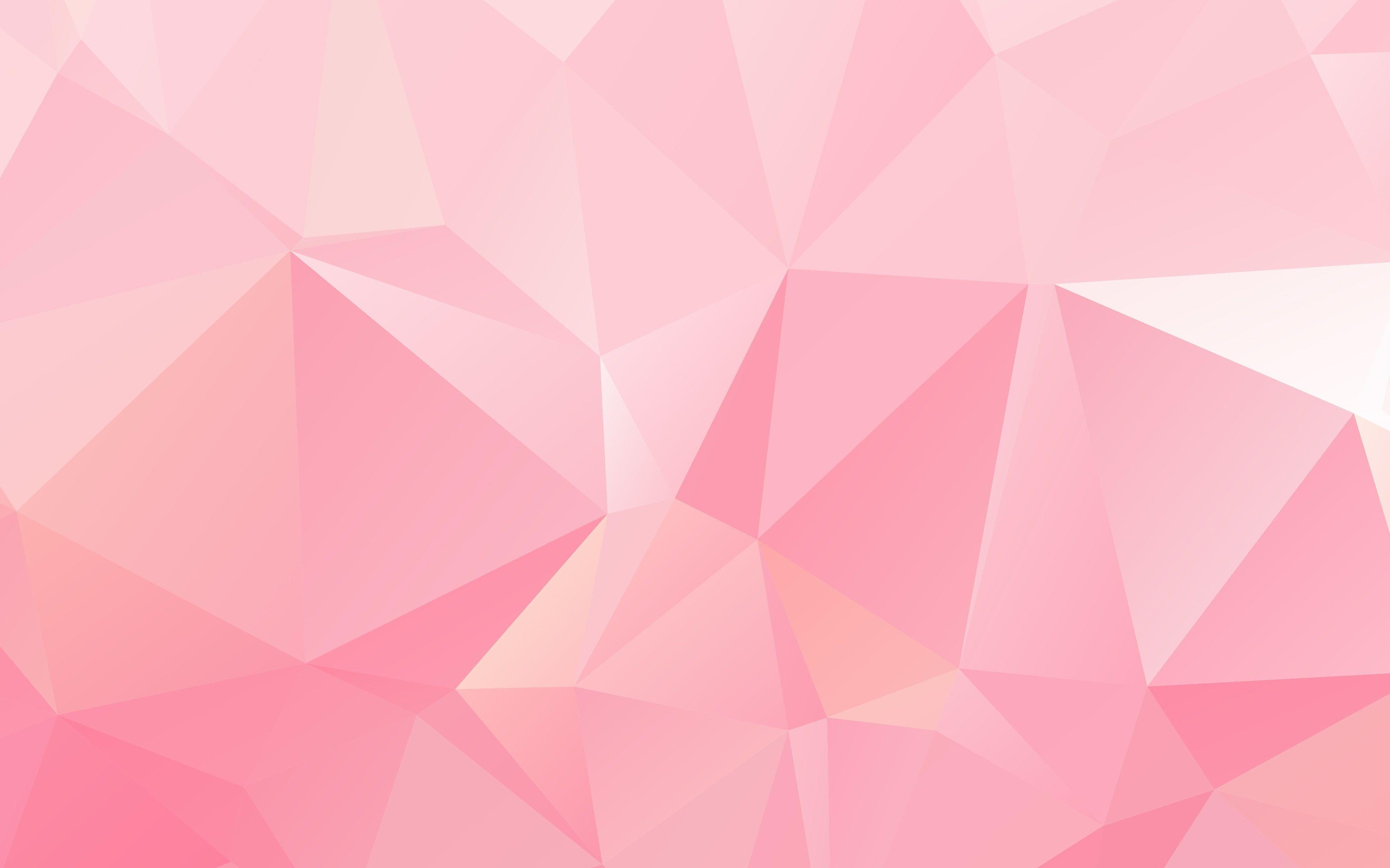Pink Triangle Wallpapers - Top Free Pink Triangle Backgrounds ...