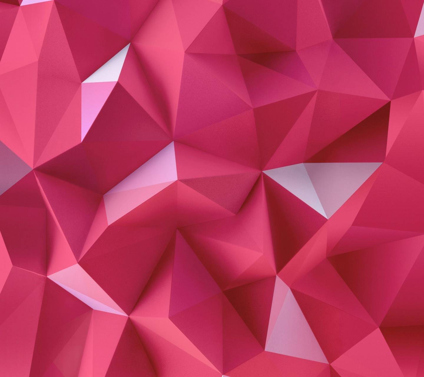 Pink Triangle Wallpapers - Top Free Pink Triangle Backgrounds ...