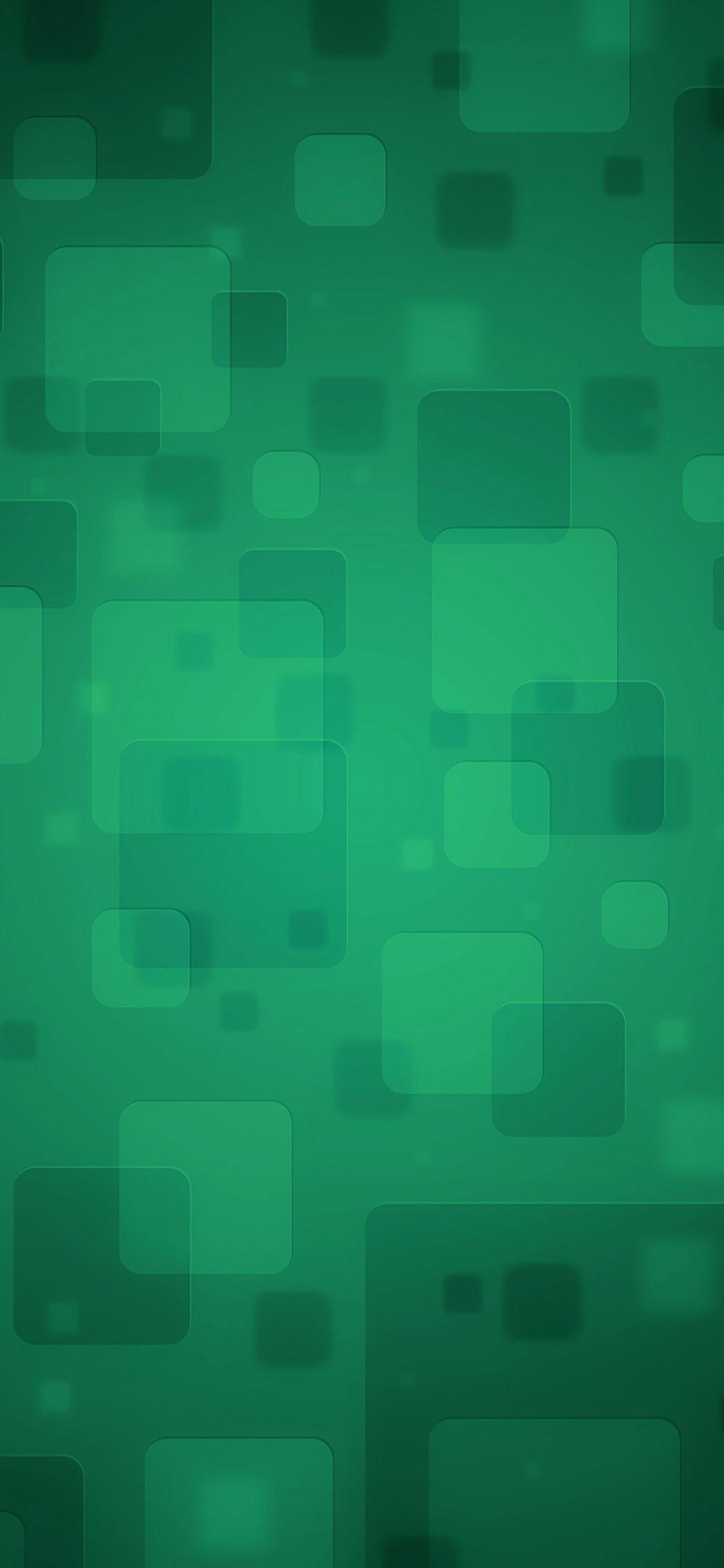 Squares iPhone Wallpapers - Top Free Squares iPhone Backgrounds ...