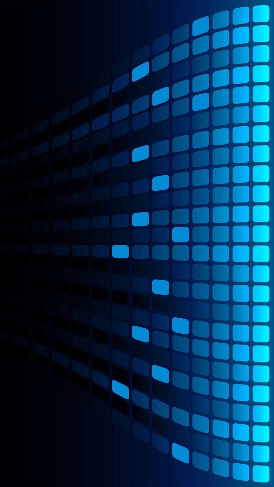Squares iPhone Wallpapers - Top Free Squares iPhone Backgrounds ...