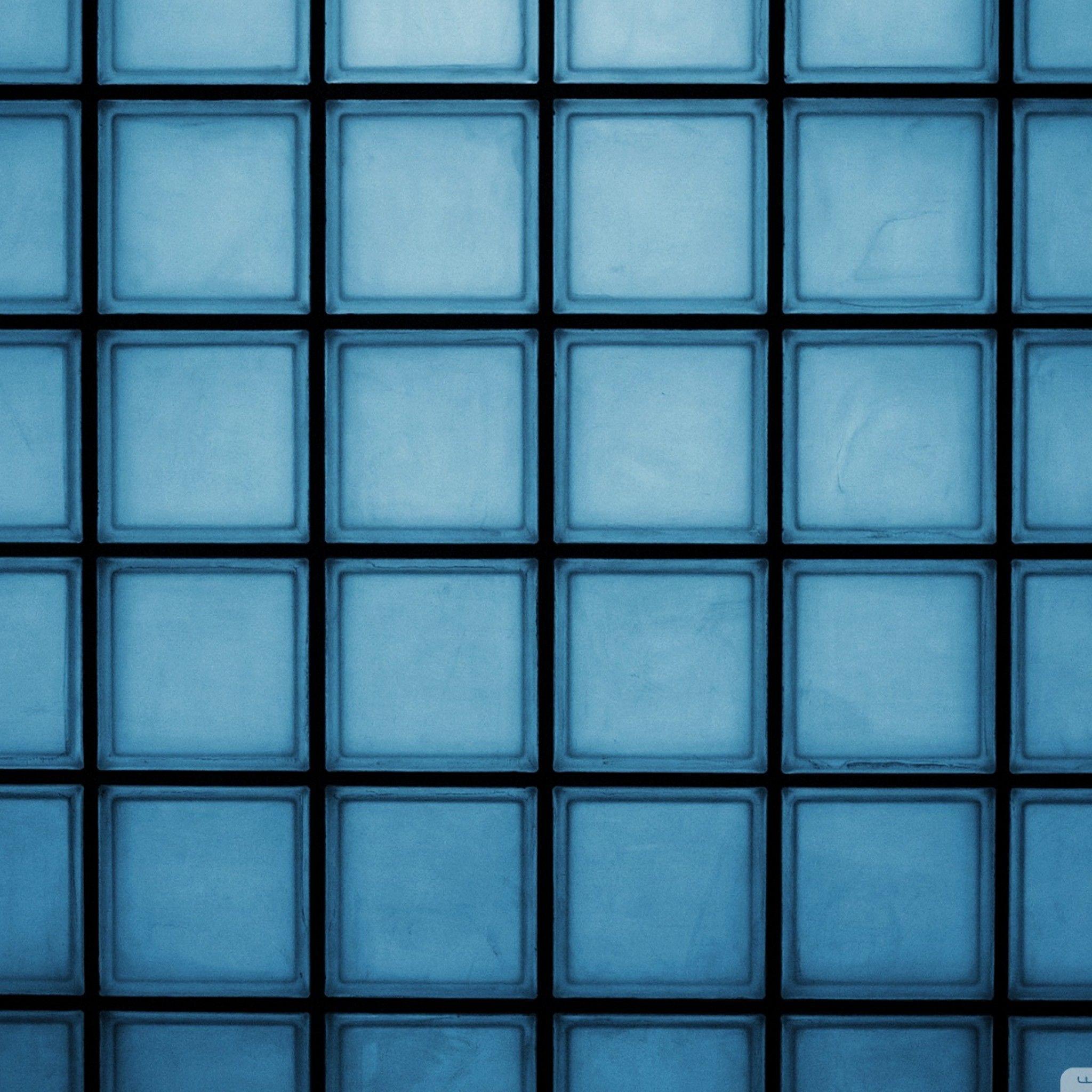 Squares iPhone Wallpapers - Top Free Squares iPhone Backgrounds ...