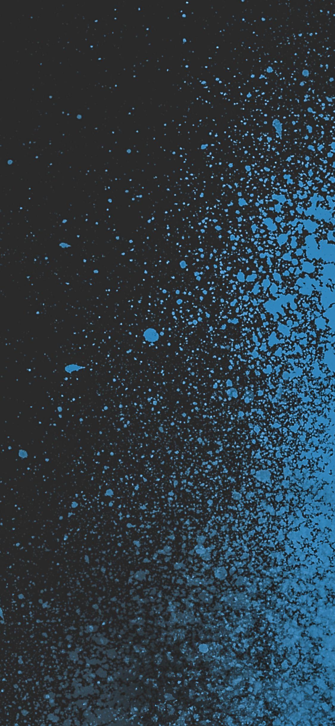 Color Splash iPhone Wallpapers - Top Free Color Splash iPhone ...