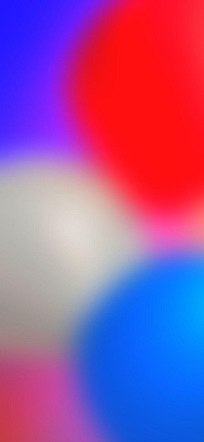 Color Splash iPhone Wallpapers - Top Free Color Splash iPhone ...