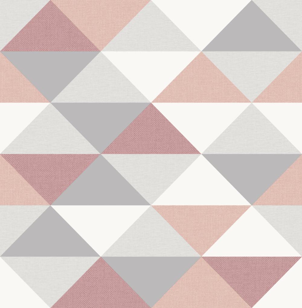 Pink Triangle Wallpapers - Top Free Pink Triangle Backgrounds ...