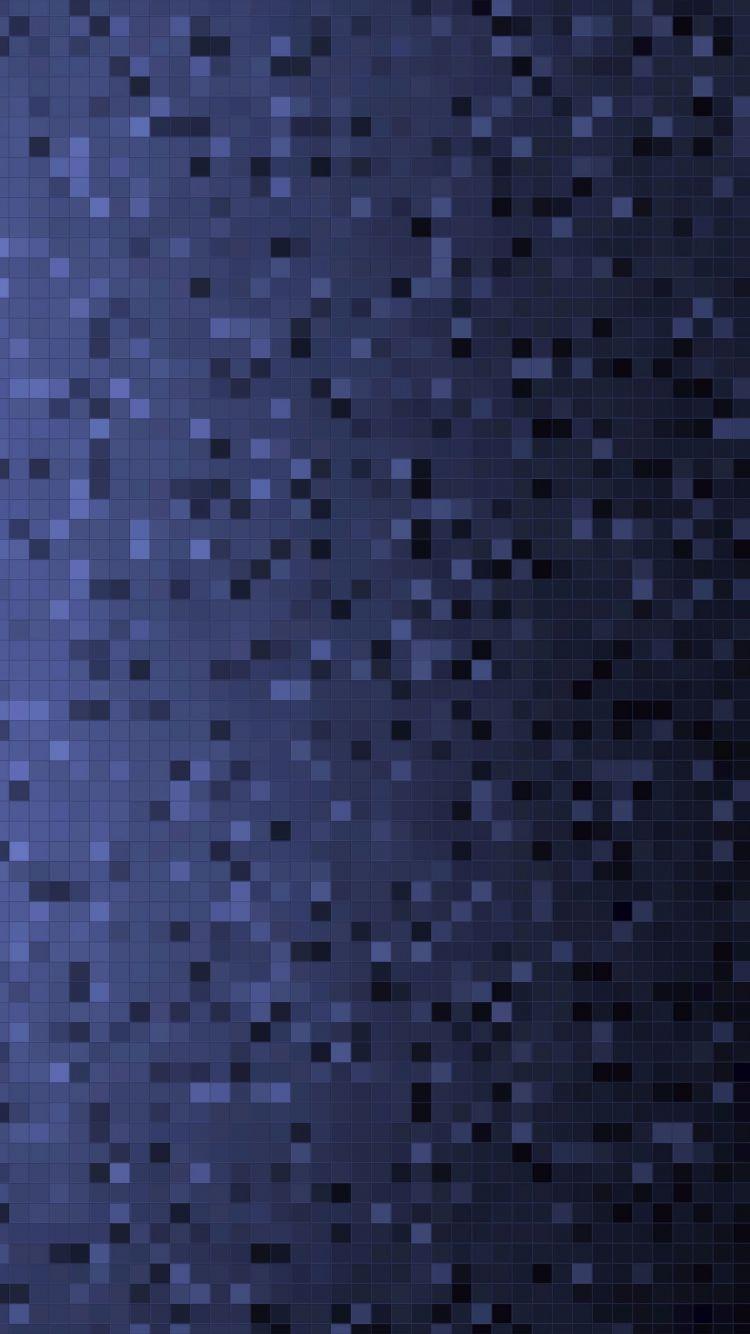 Squares iPhone Wallpapers - Top Free Squares iPhone Backgrounds ...