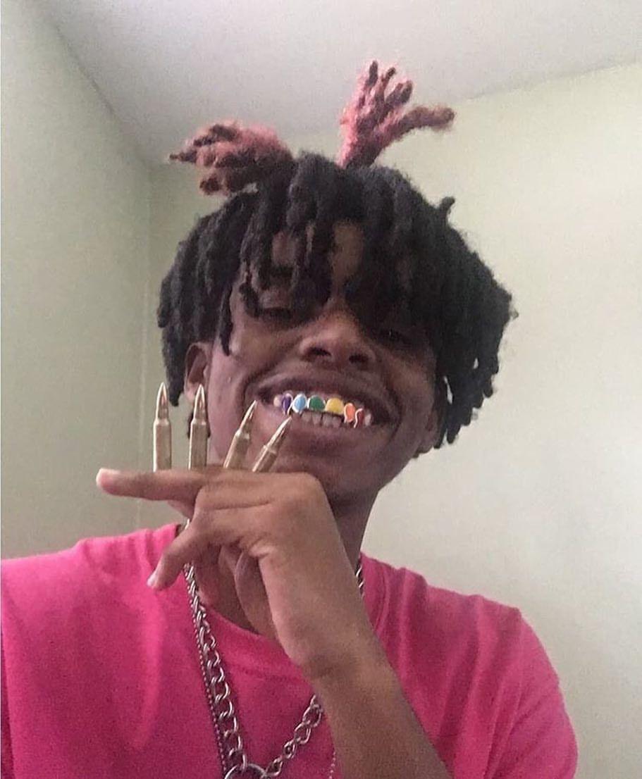 Grillz Wallpapers - Top Free Grillz Backgrounds - WallpaperAccess