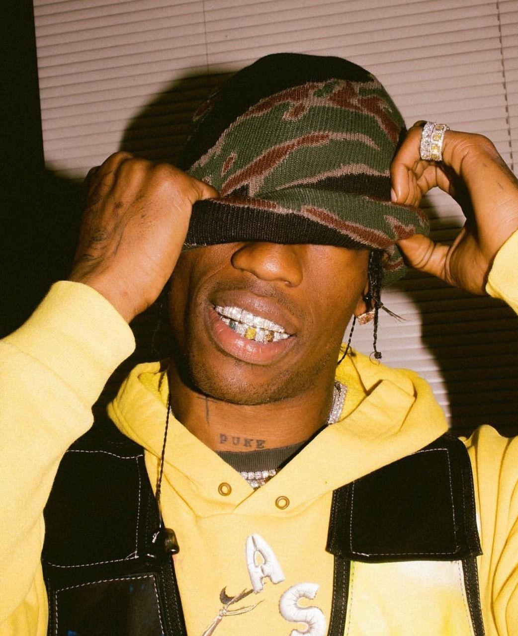 Grillz Wallpapers - Top Free Grillz Backgrounds - WallpaperAccess