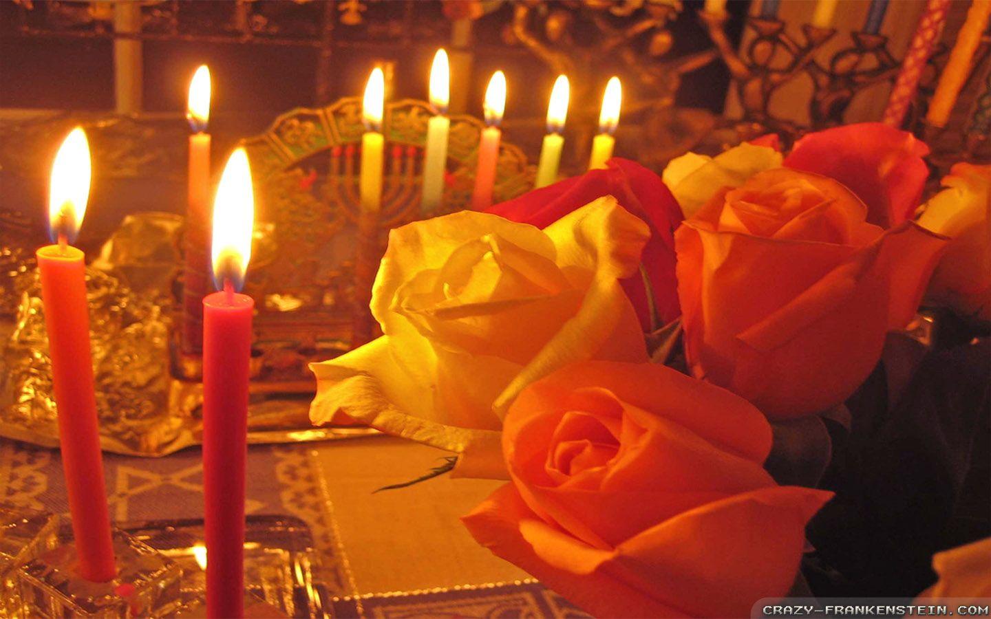 Romantic Scenes Wallpapers - Top Free Romantic Scenes Backgrounds ...