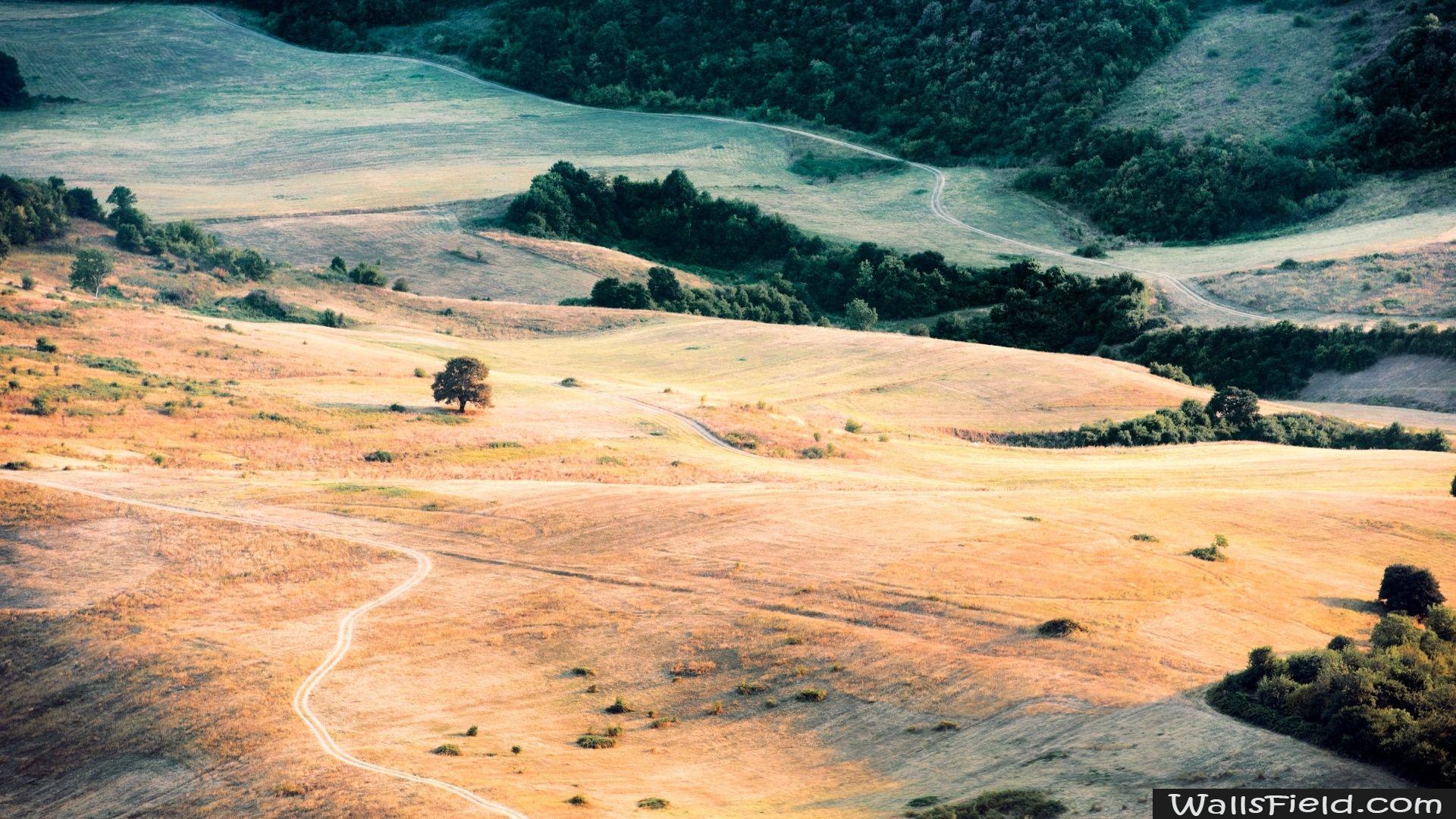 Armenia Landscape Wallpapers - Top Free Armenia Landscape Backgrounds ...