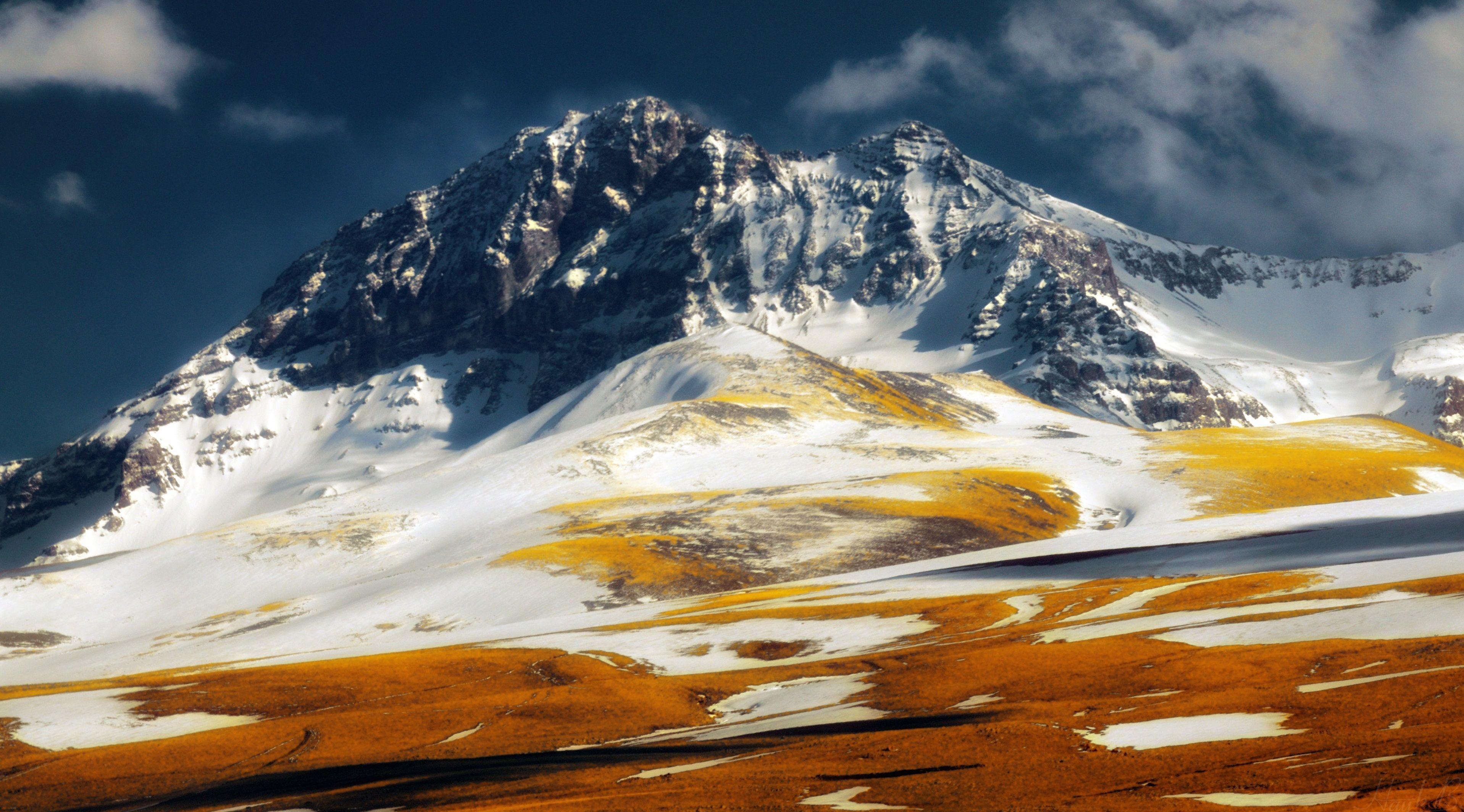 Armenia Landscape Wallpapers - Top Free Armenia Landscape Backgrounds ...