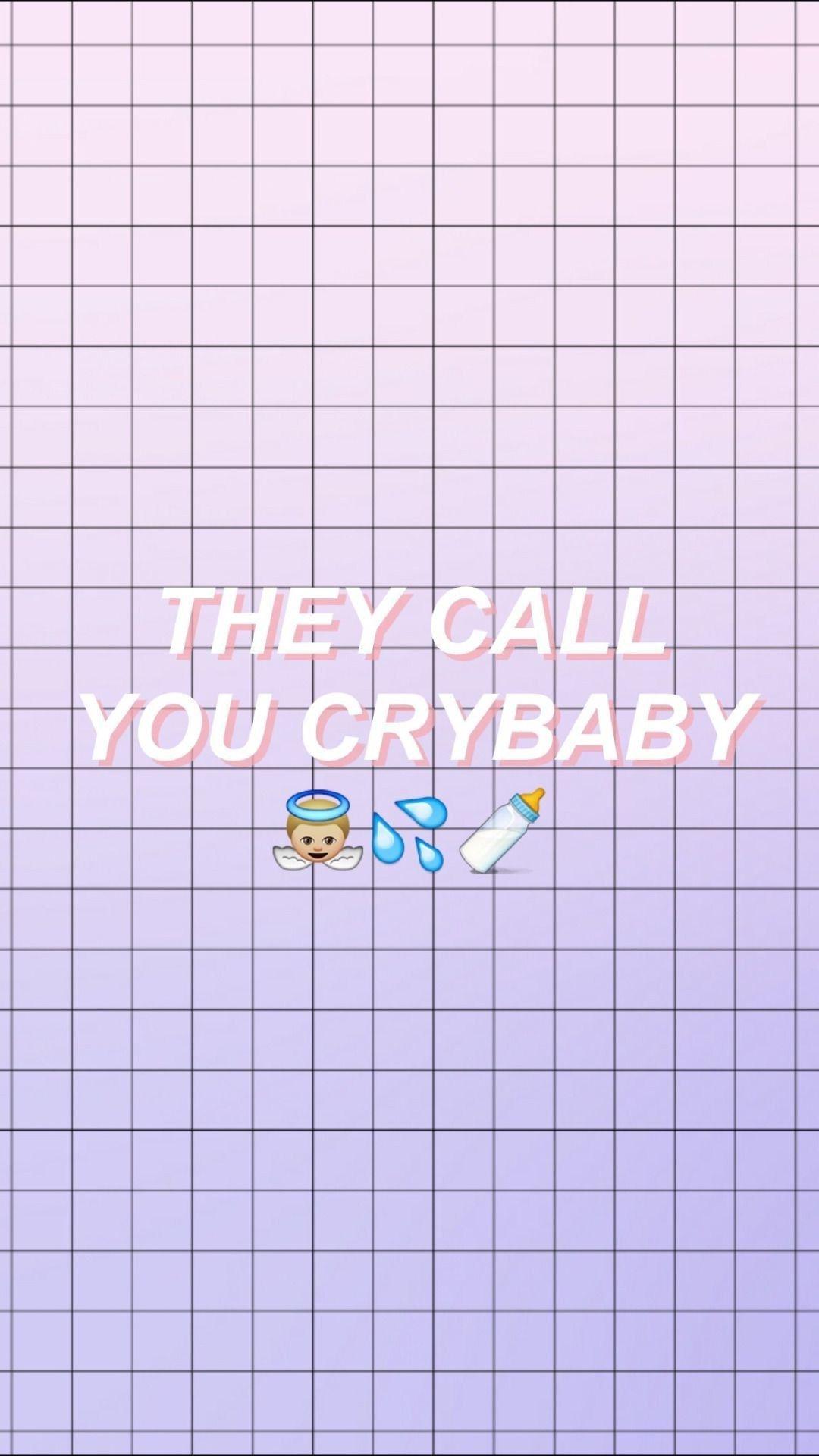 Aesthetic Tumblr Grid Wallpapers - Top Free Aesthetic Tumblr Grid ...