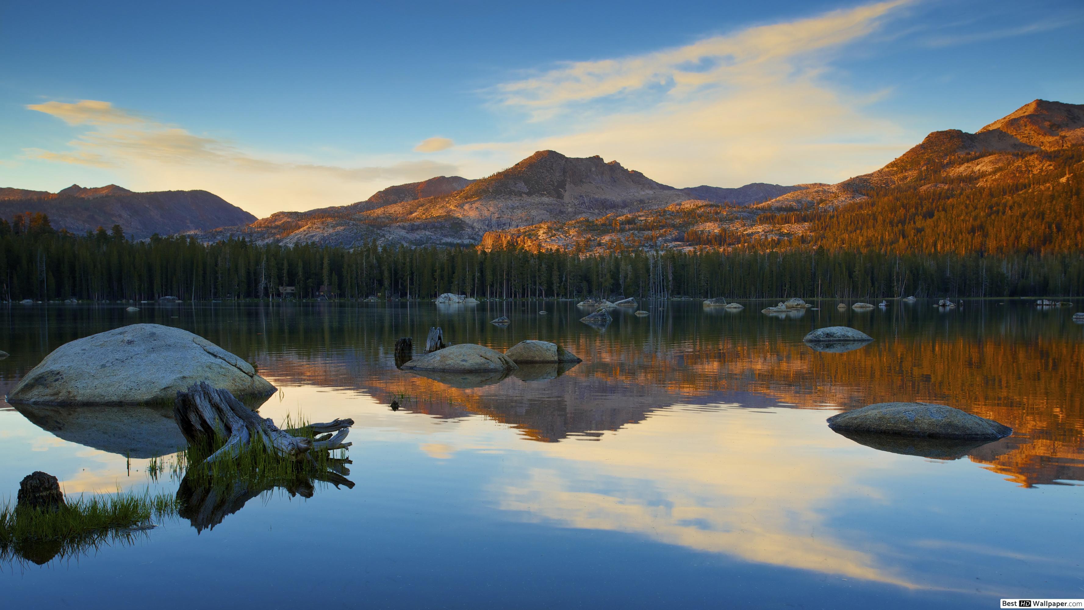 Mother Nature Wallpapers - Top Free Mother Nature Backgrounds ...