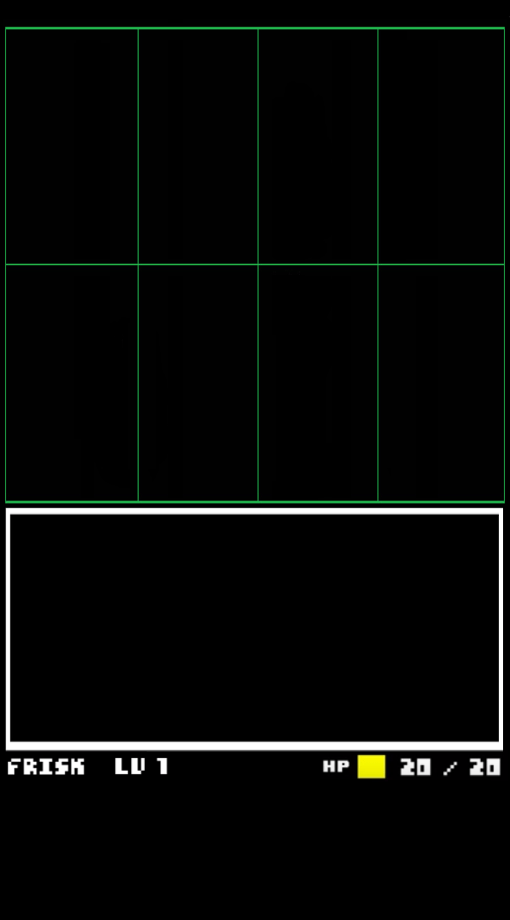 Undertale iPhone Wallpapers - Top Free Undertale iPhone Backgrounds ...