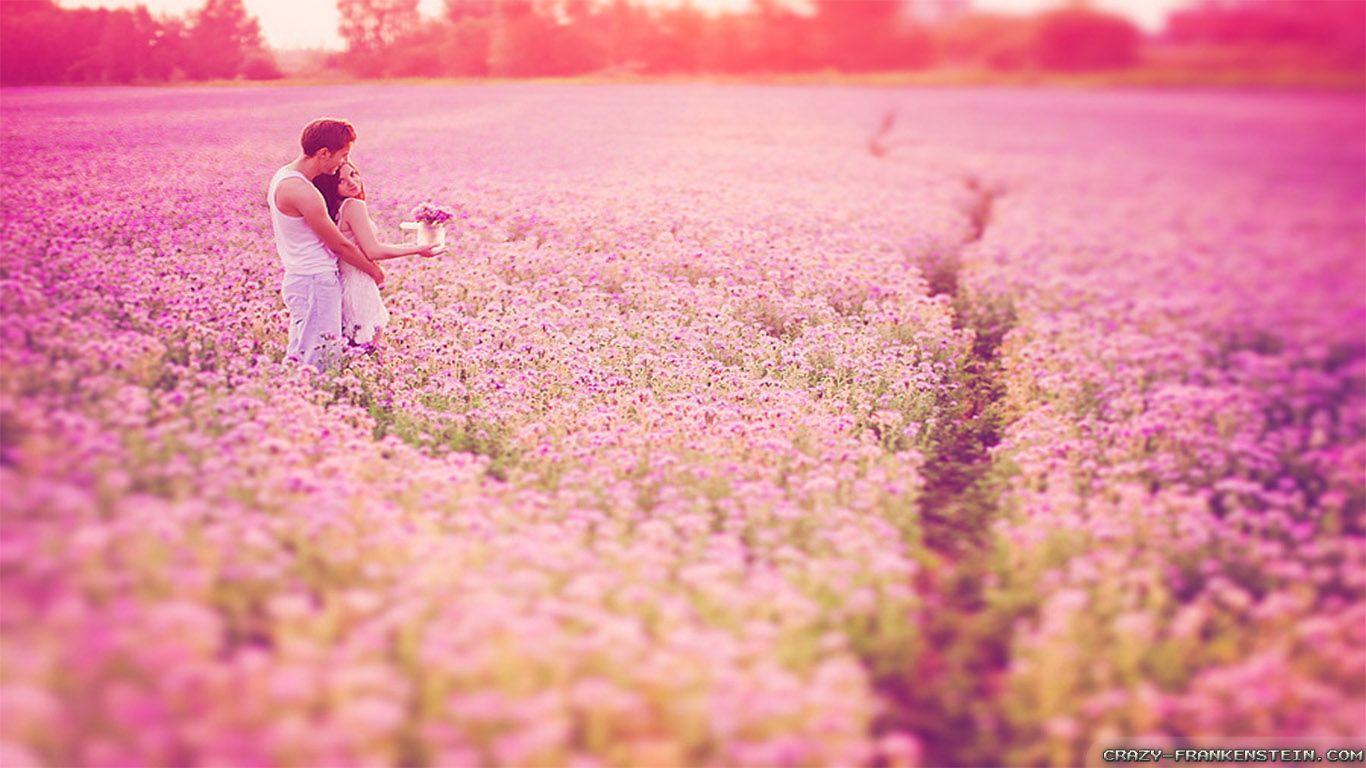 Romantic Scenes Wallpapers - Top Free Romantic Scenes Backgrounds ...