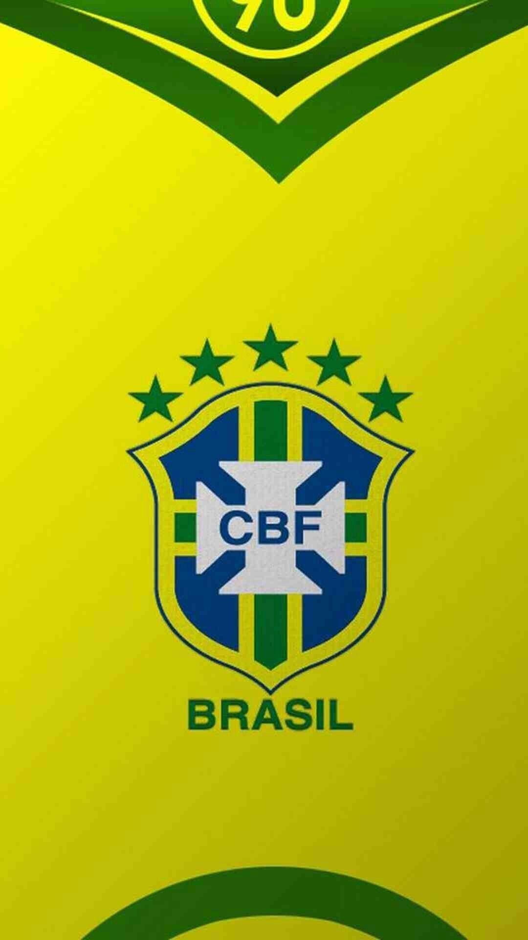 Brazil iPhone Wallpapers - Top Free Brazil iPhone Backgrounds ...