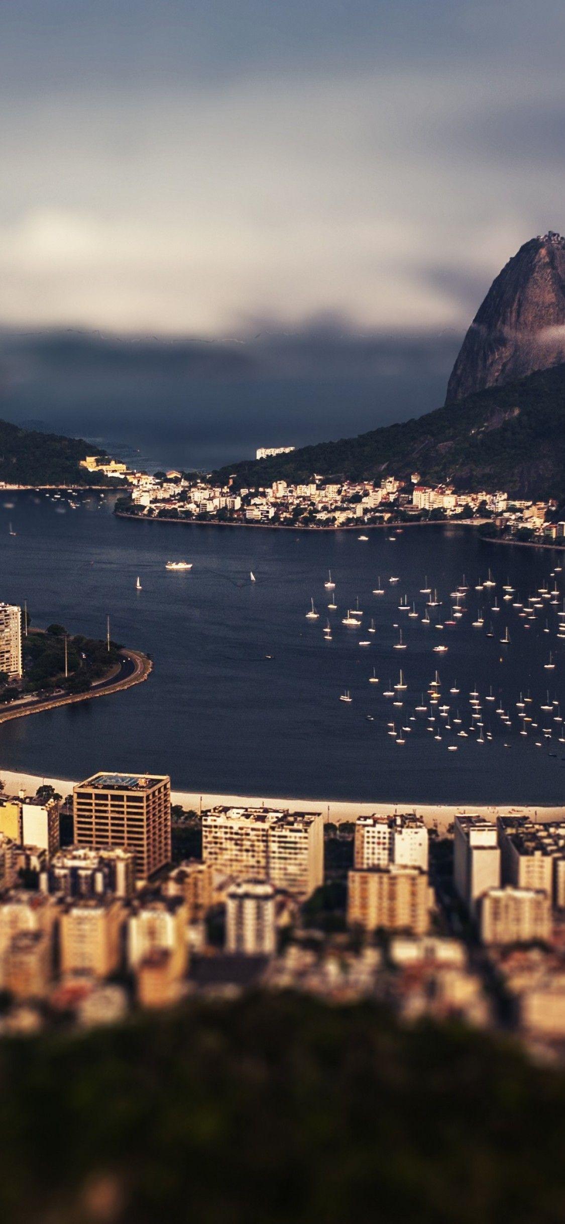 Brazil iPhone Wallpapers - Top Free Brazil iPhone Backgrounds ...