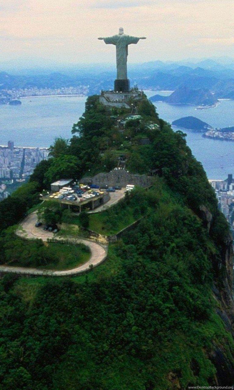 Brazil Beach iPhone Wallpapers - Top Free Brazil Beach iPhone ...