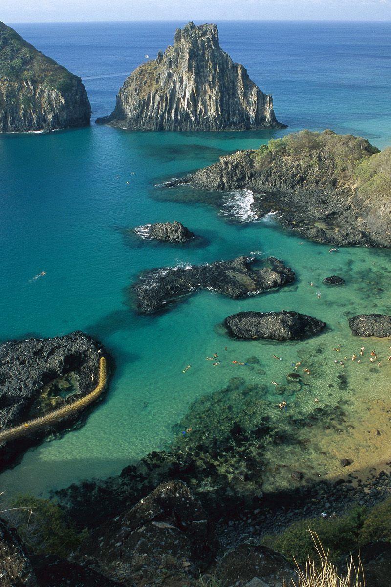 Brazil iPhone Wallpapers - Top Free Brazil iPhone Backgrounds ...