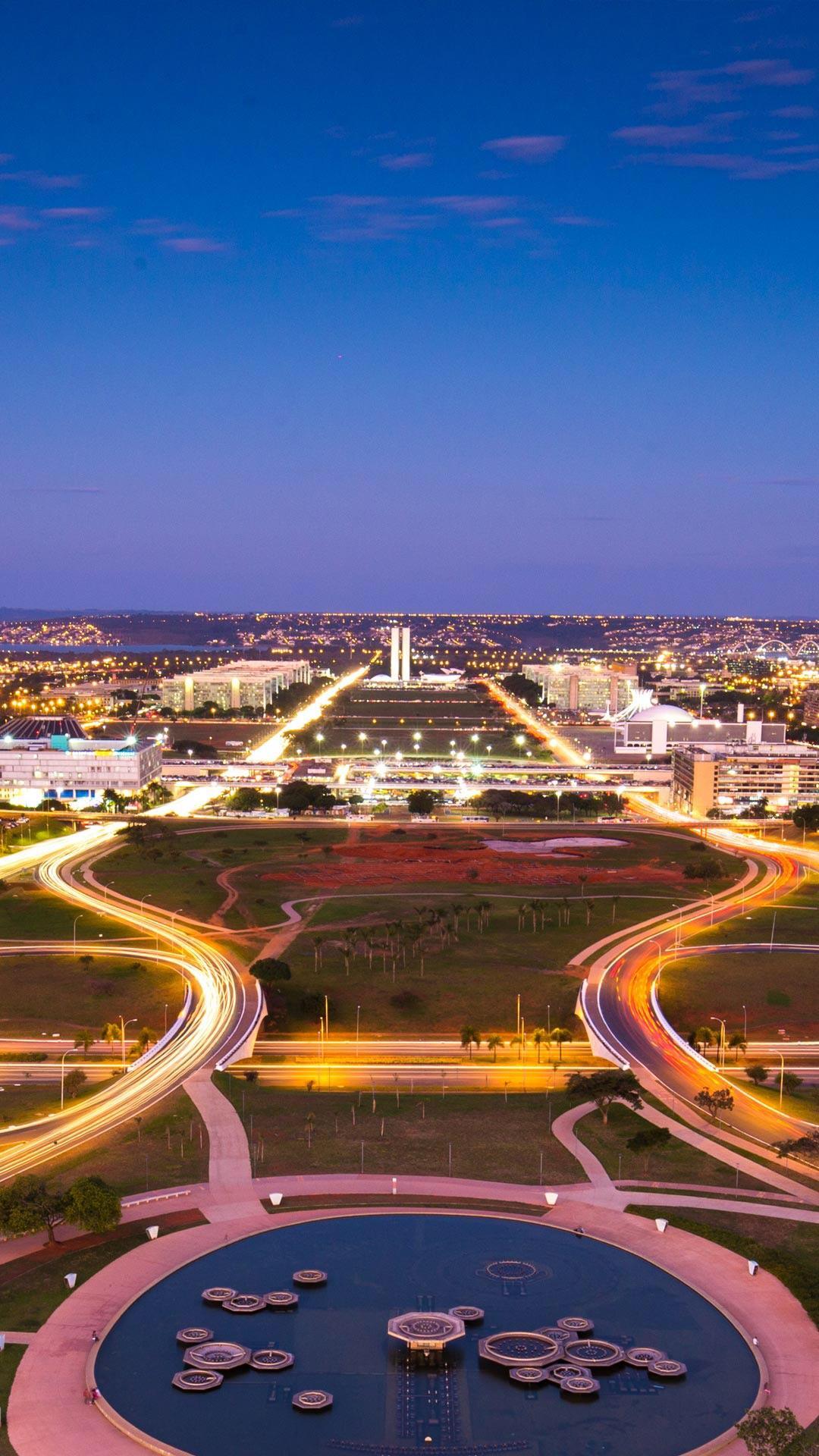 Brazil Country Wallpapers - Top Free Brazil Country Backgrounds ...