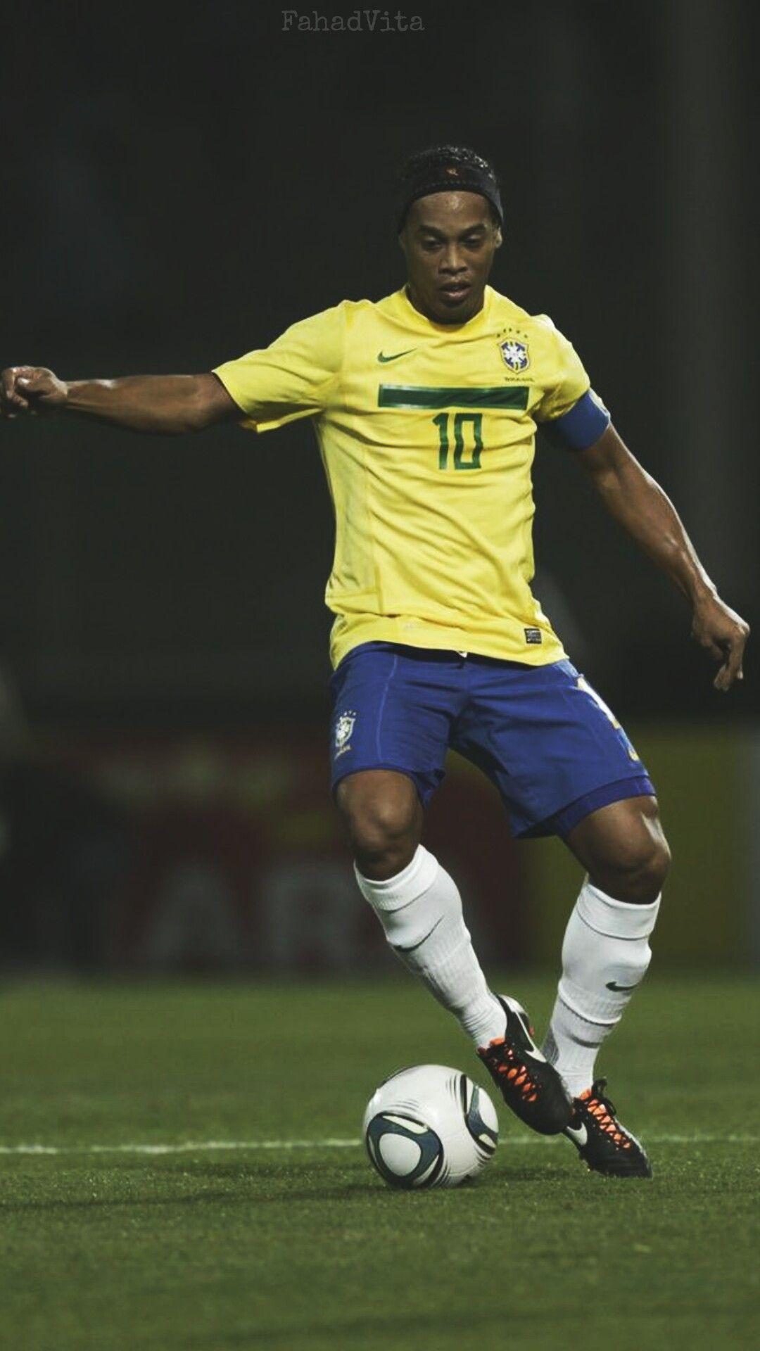 Brazil iPhone Wallpapers - Top Free Brazil iPhone Backgrounds ...