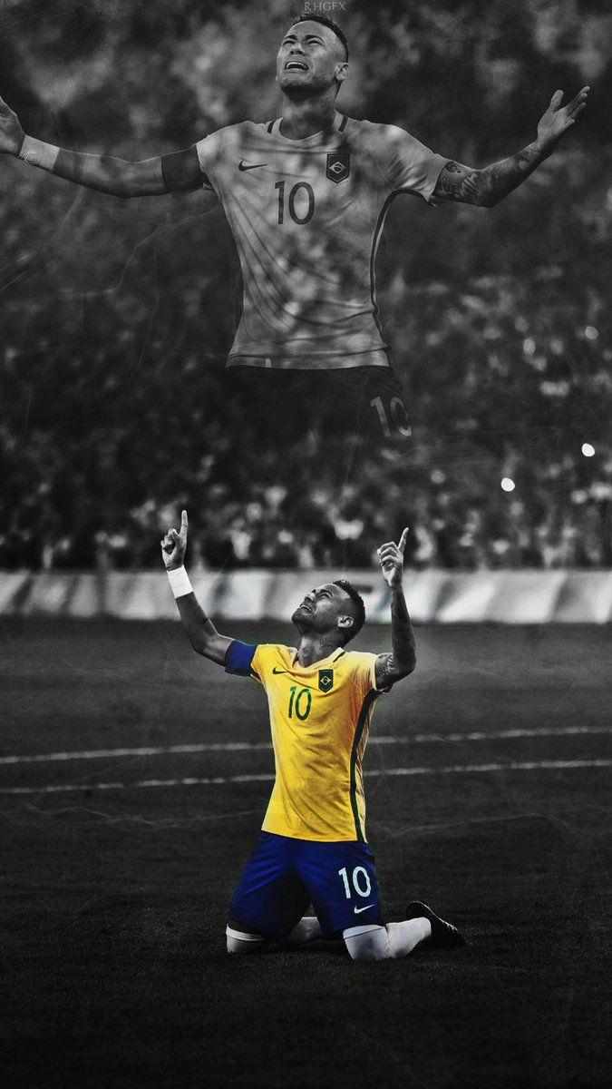 Brazil iPhone Wallpapers - Top Free Brazil iPhone Backgrounds ...