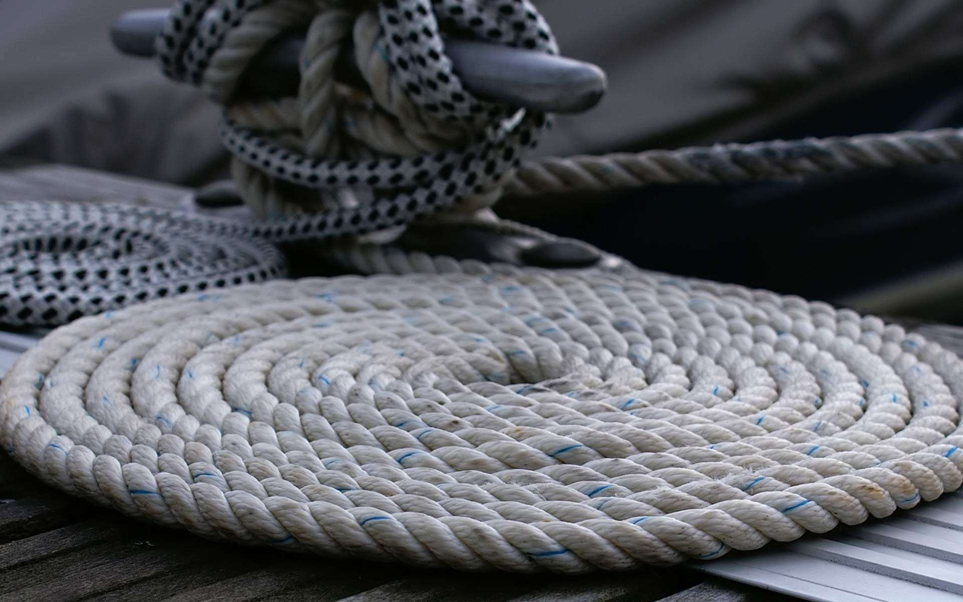 Rope Wallpapers - Top Free Rope Backgrounds - WallpaperAccess