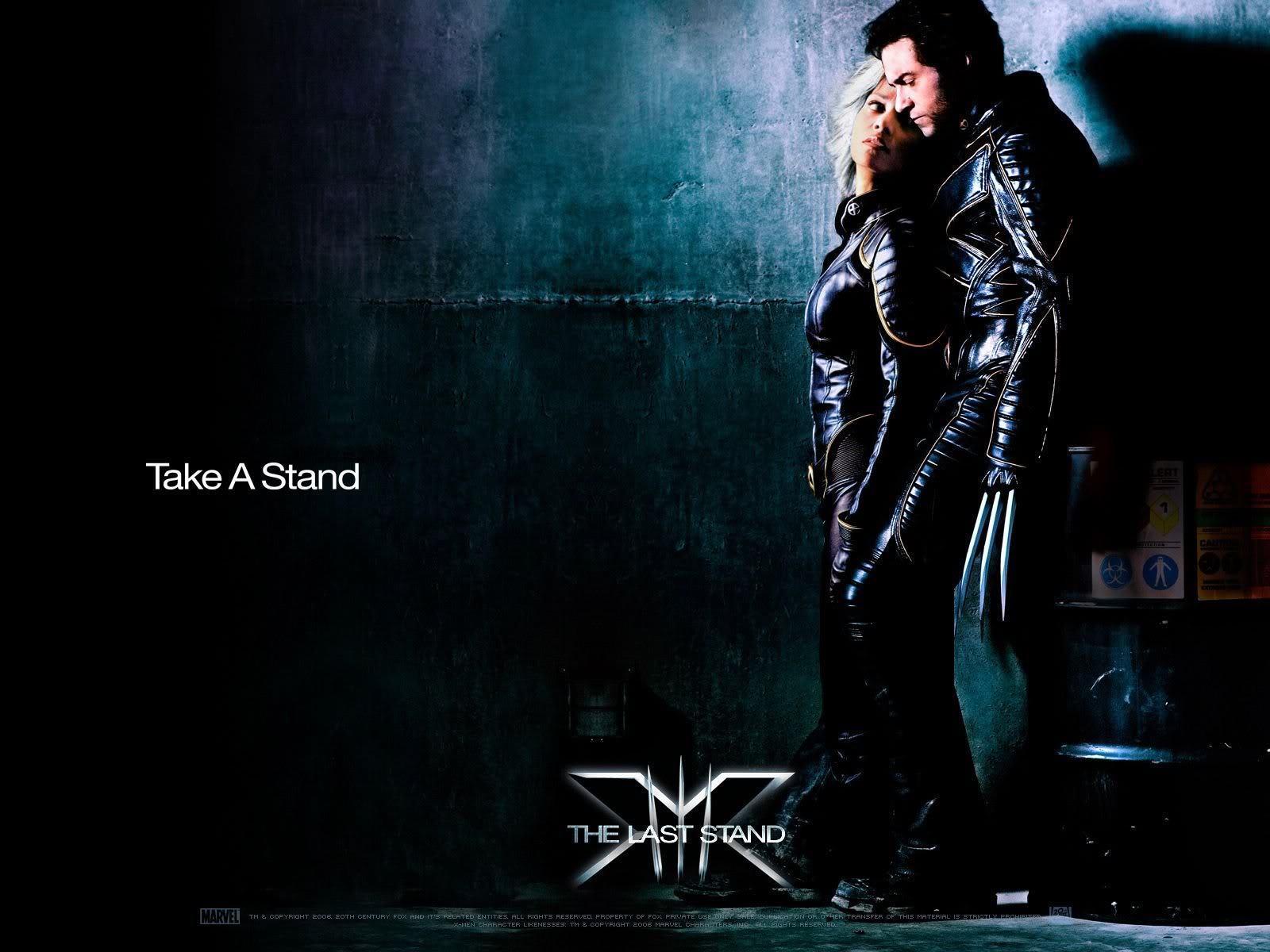 Wolverine 2 Wallpapers - Top Free Wolverine 2 Backgrounds - WallpaperAccess