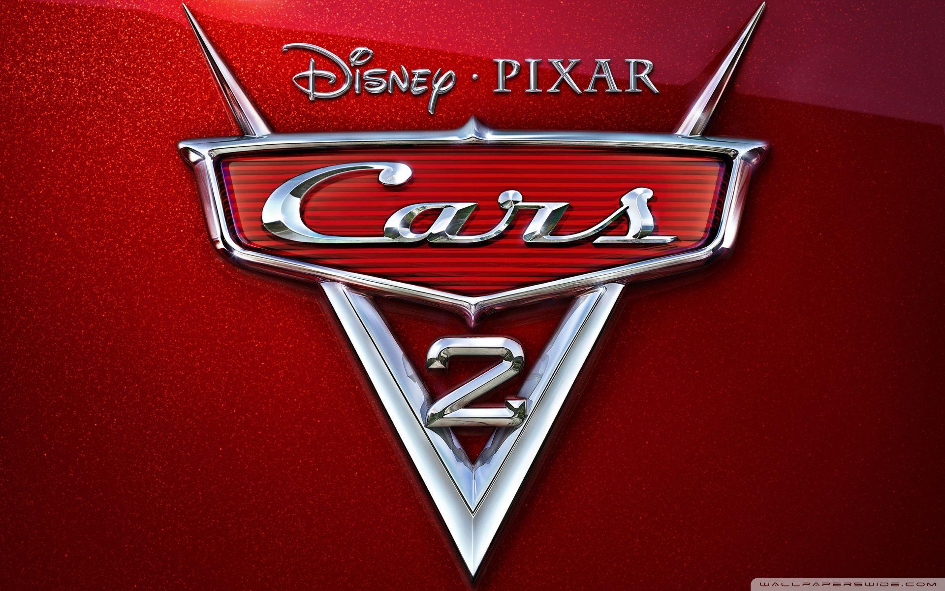 Cars 2 Desktop Wallpapers - Top Free Cars 2 Desktop Backgrounds ...