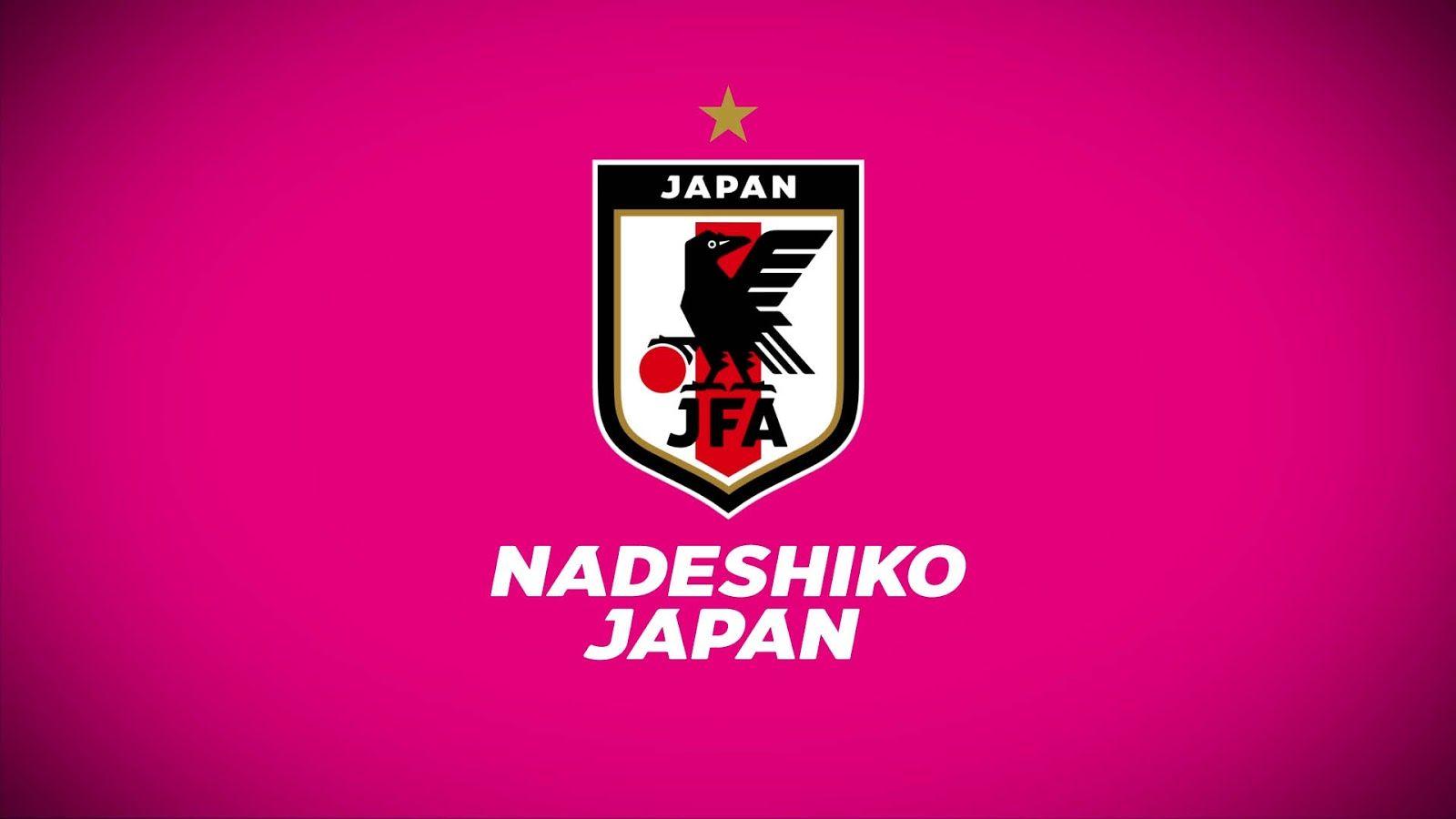 Japanese Soccer Wallpapers - Top Free Japanese Soccer Backgrounds ...