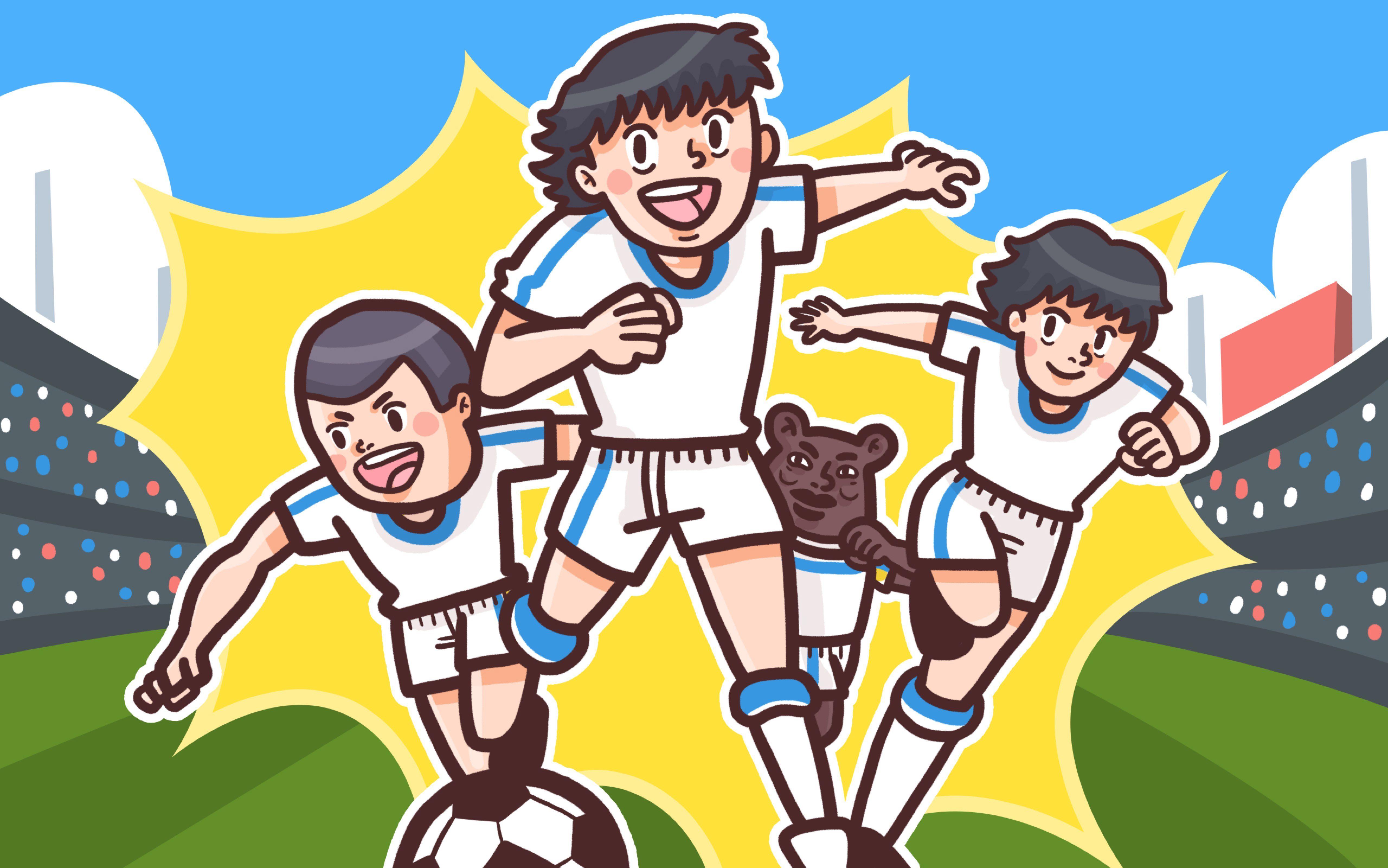 Japanese Soccer Wallpapers - Top Free Japanese Soccer Backgrounds ...