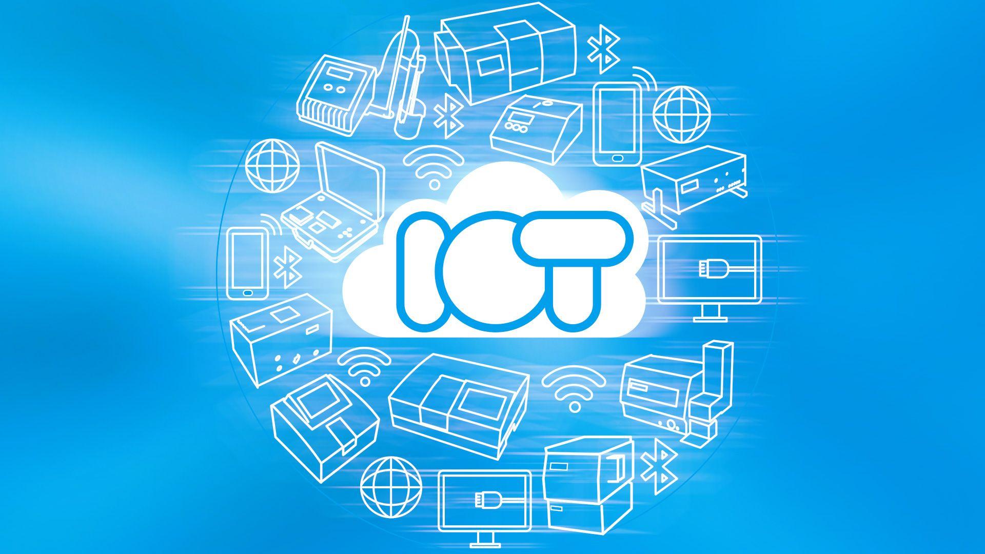 Iot Wallpapers - Top Free Iot Backgrounds - WallpaperAccess Iot Wallpapers - Top Free Iot Backgrounds - WallpaperAccess